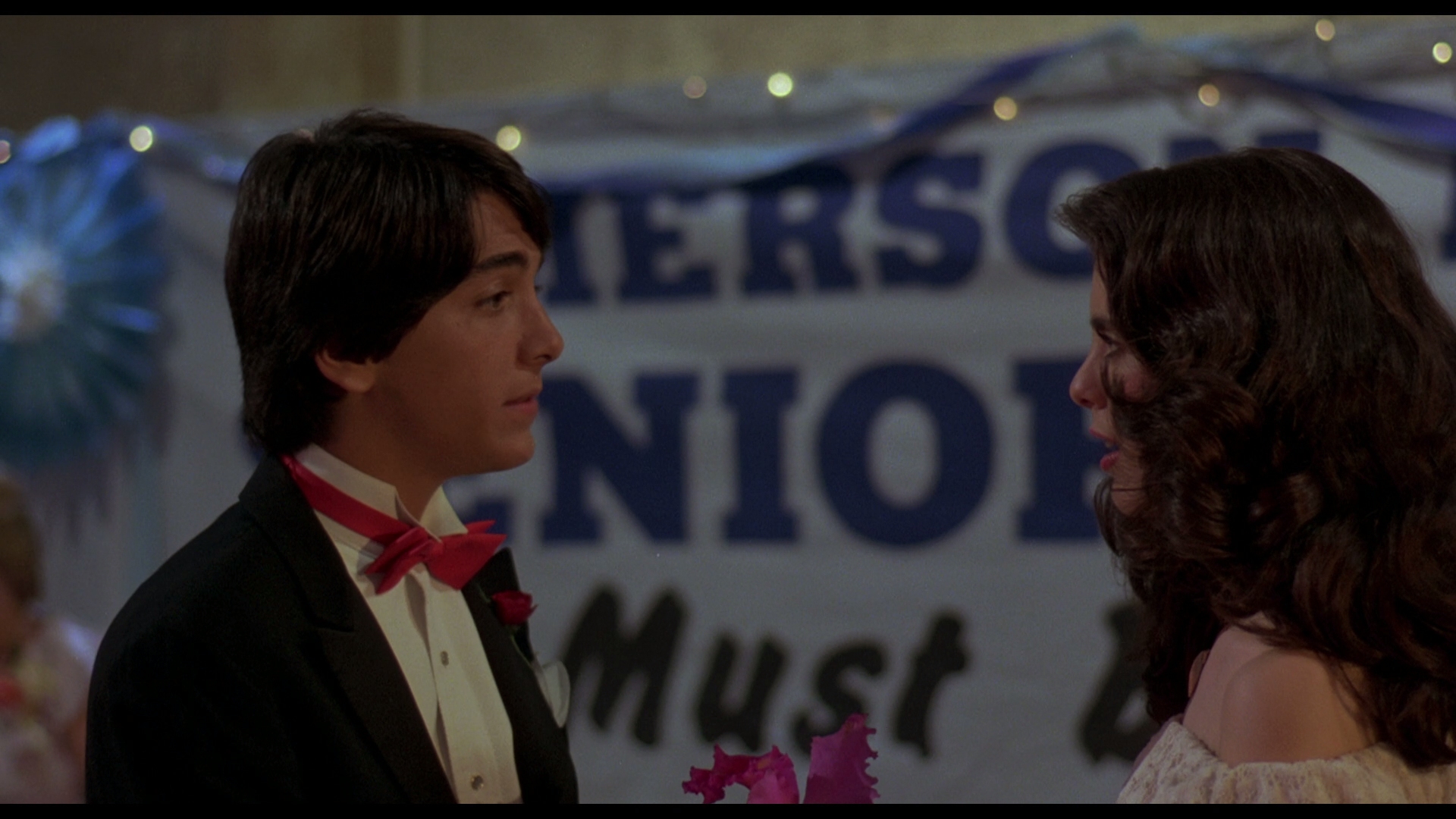 DoBlu.com – 4K UHD & Blu-ray Reviews | Zapped! Blu-ray Review