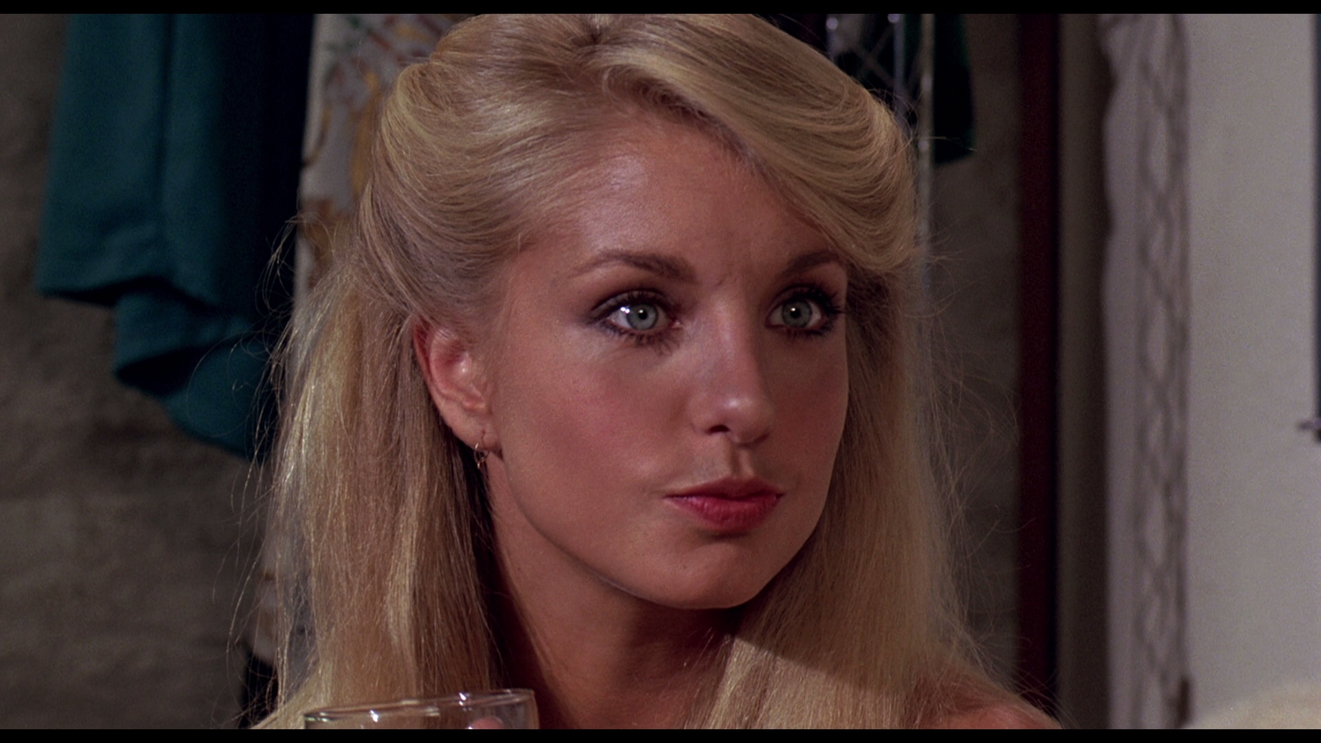 Zapped! Blu-ray Review