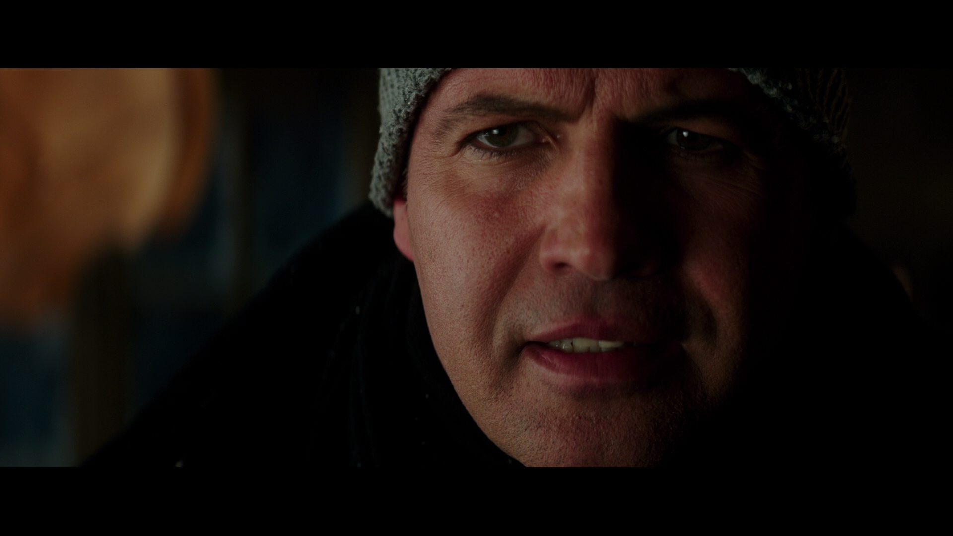 Zoolander 2 Blu-ray Review