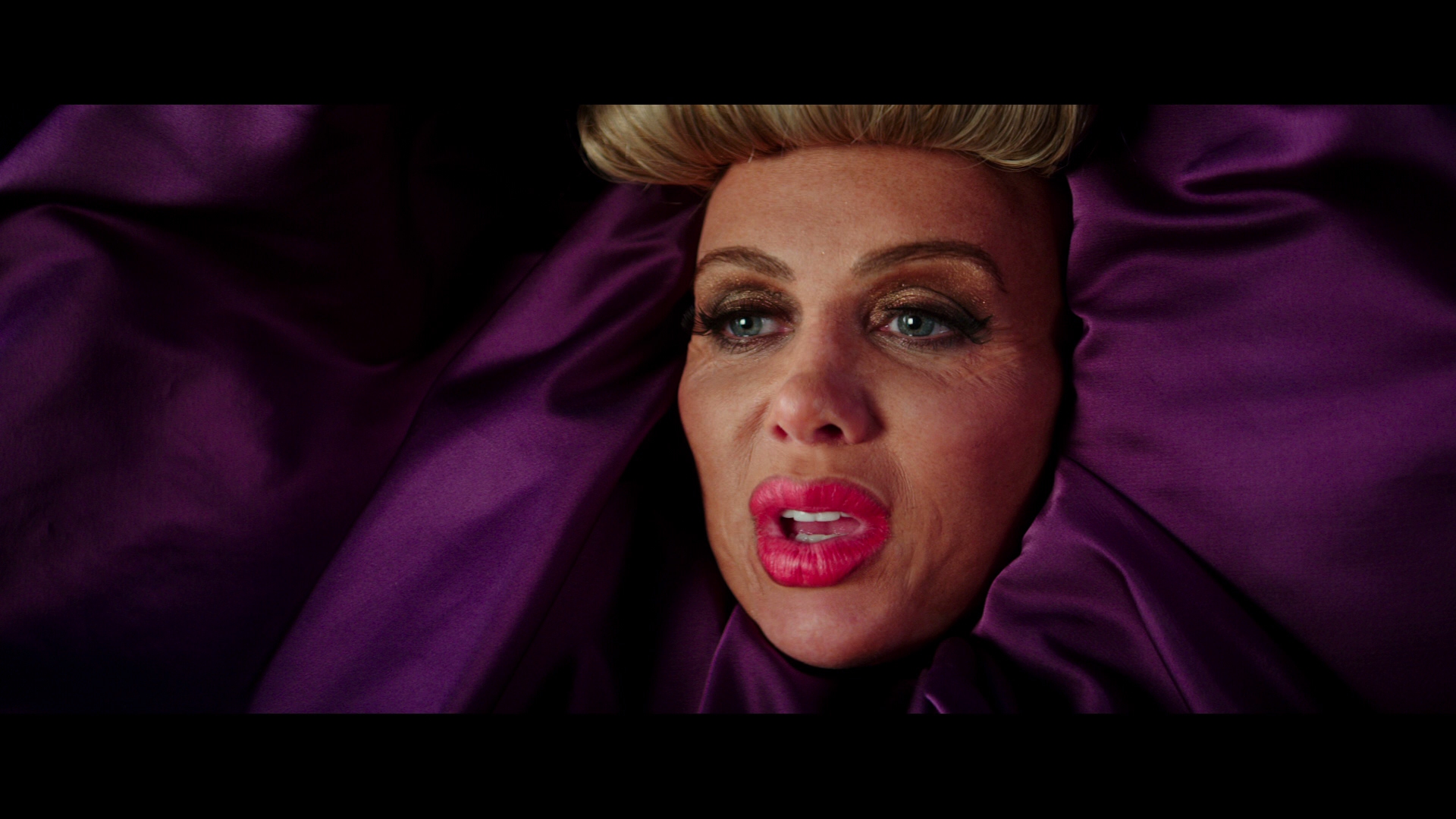 Zoolander 2 Blu-ray Review