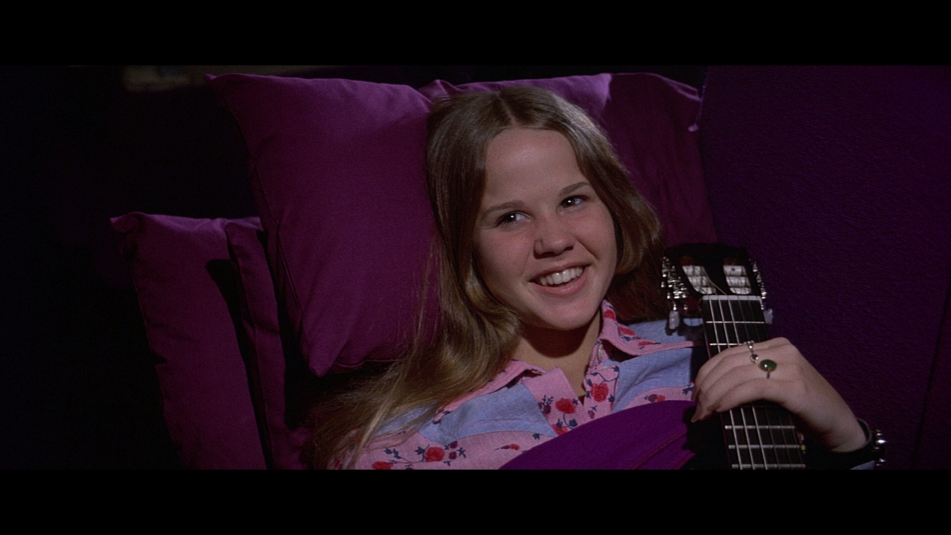 Airport 1975 Blu-ray Review