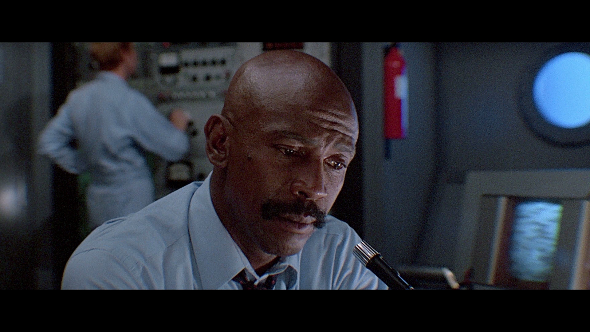 Jaws 3 3D Blu-ray Review