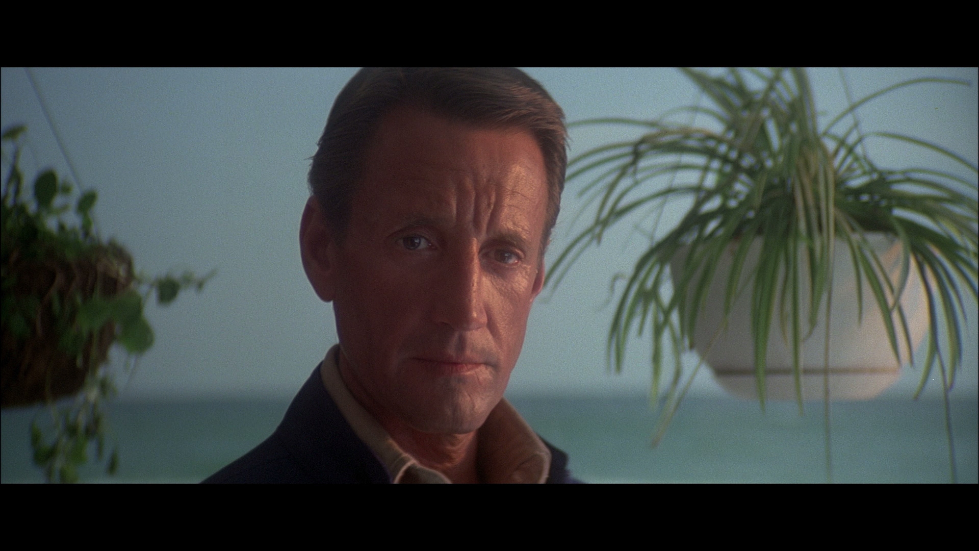 Jaws 2 Blu-ray Review with HD Screenshots