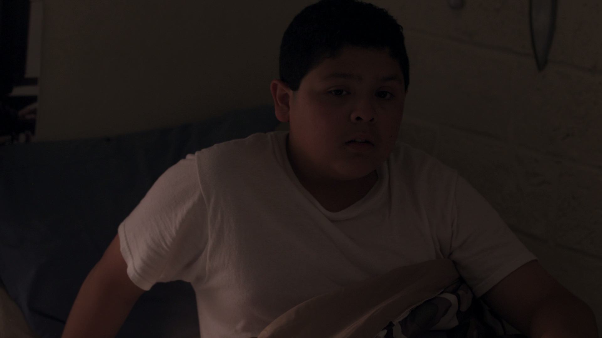 Endgame Blu-ray Review