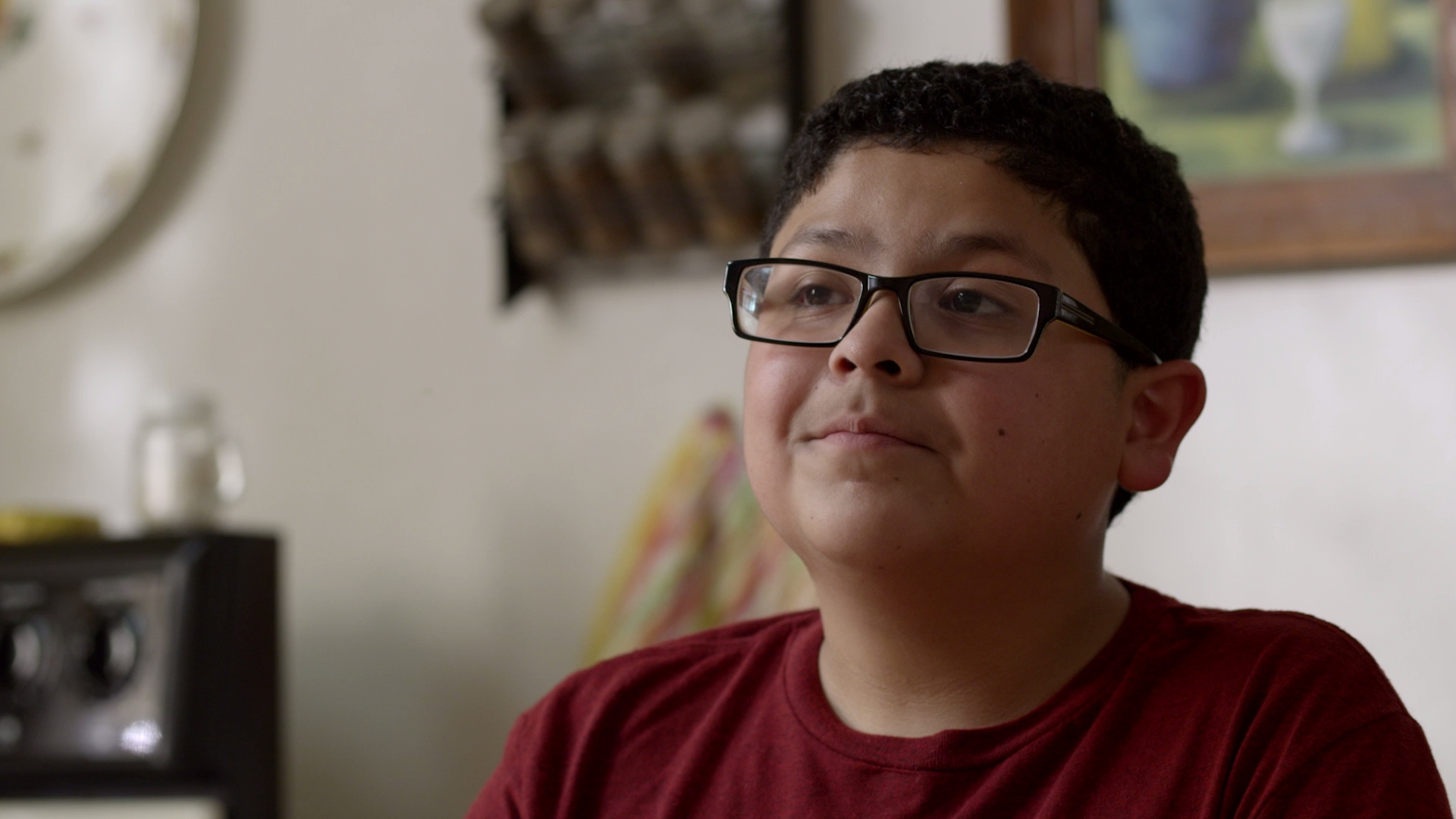 Endgame Blu-ray Review