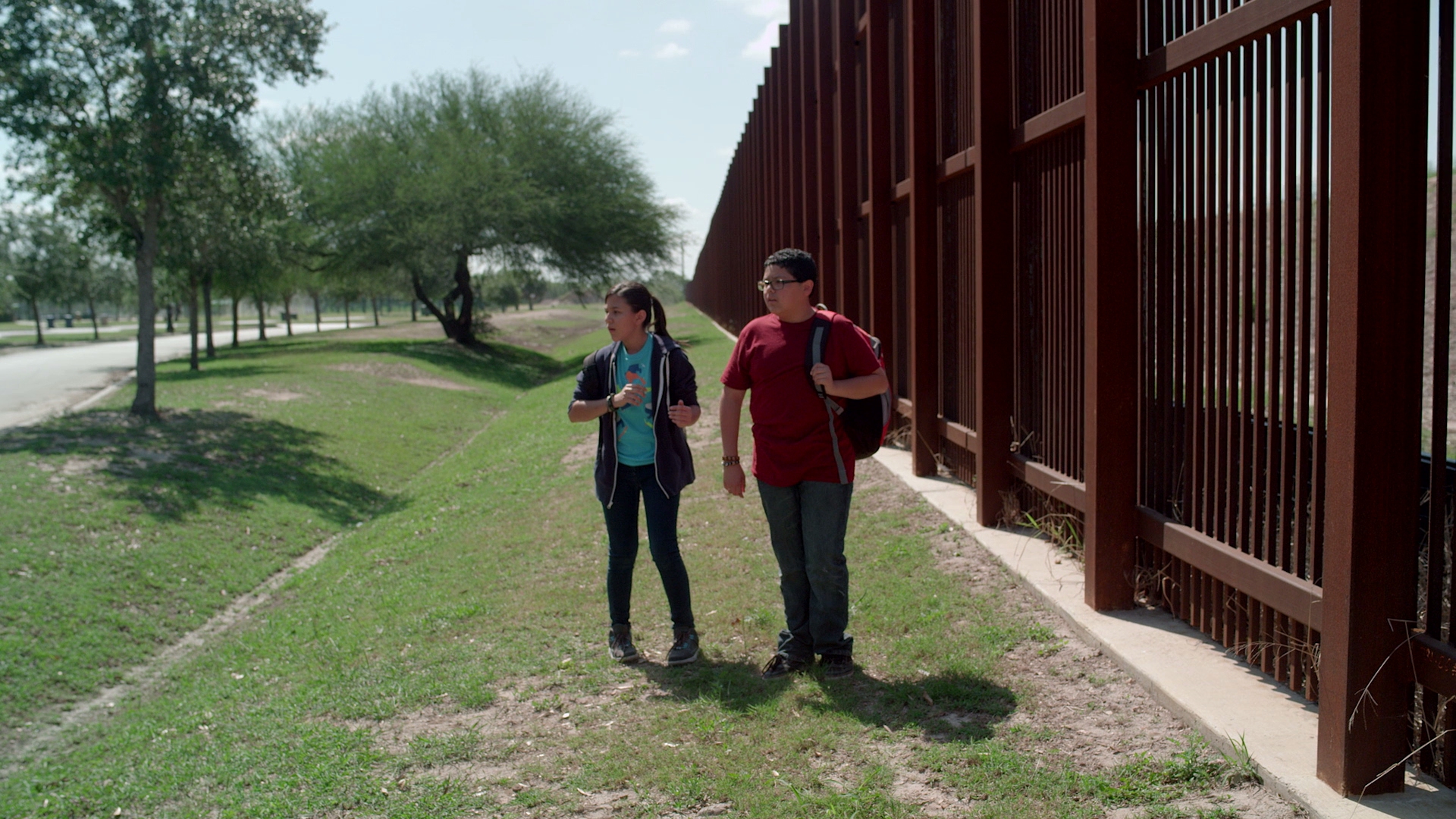 Endgame Blu-ray Review