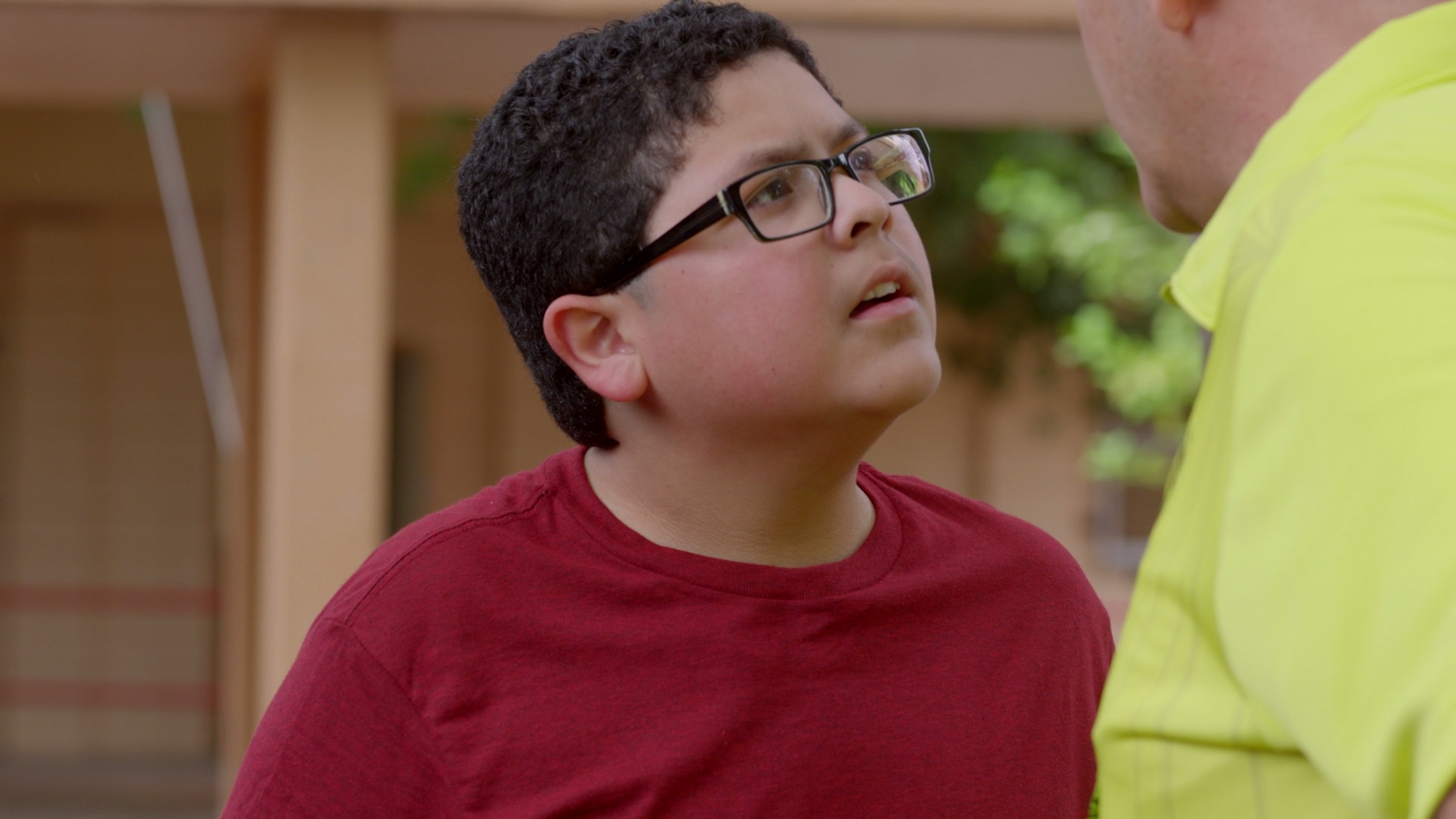 Endgame Blu-ray Review