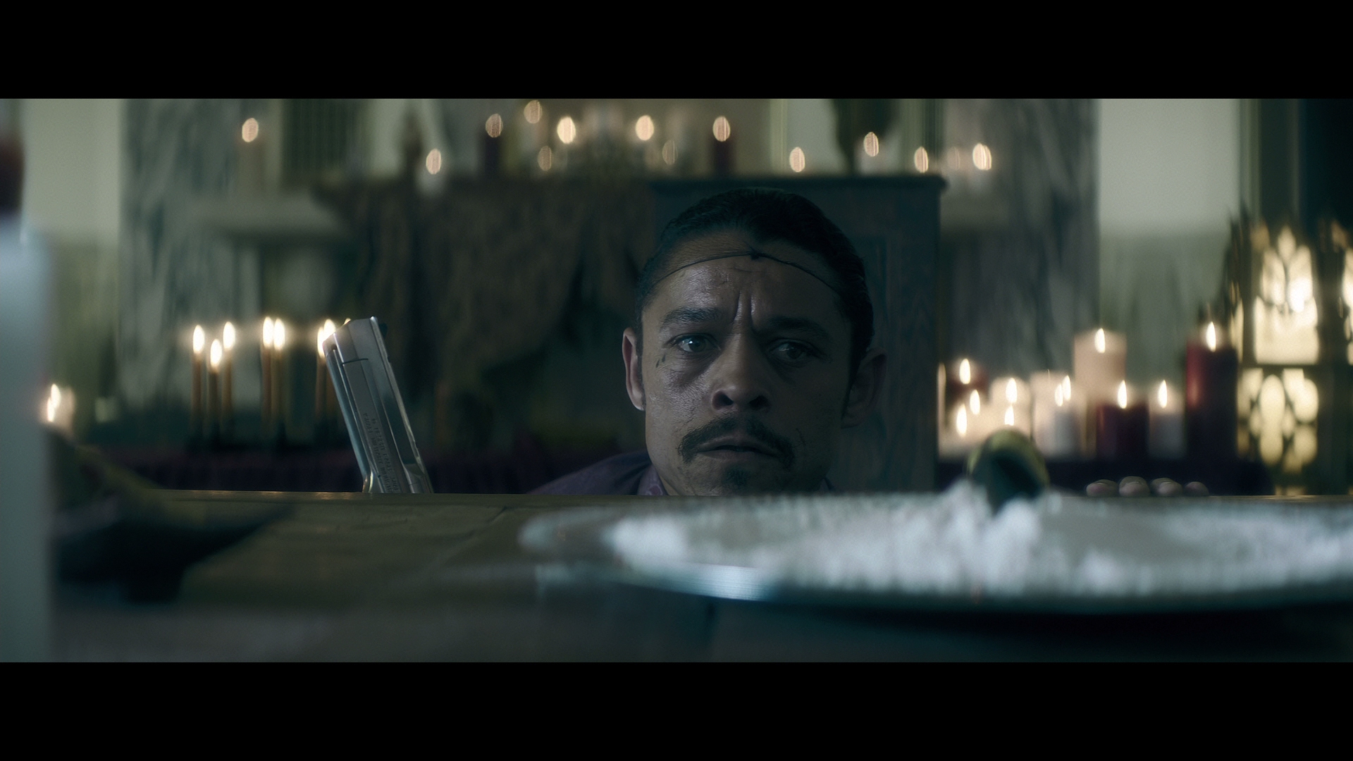 Keanu Blu-ray Review