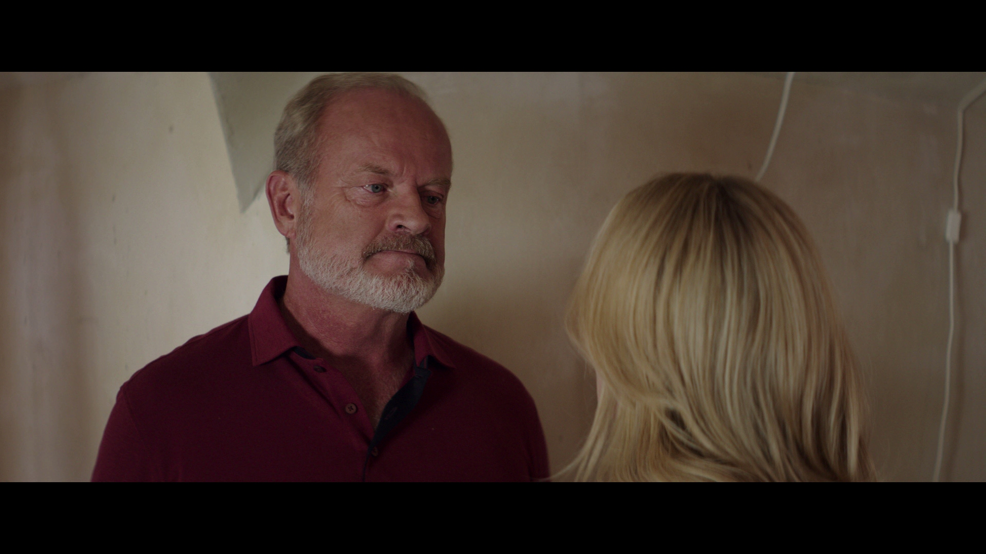 Neighbors 2: Sorority Rising Blu-ray Review