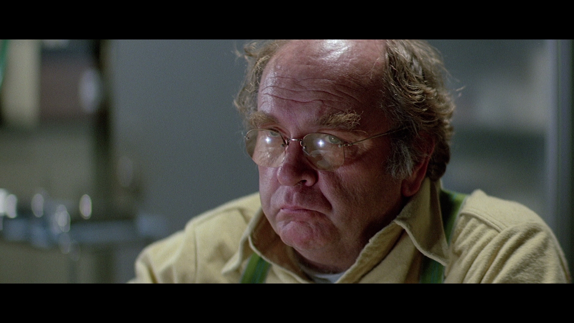 The Thing (1982) Collector's Edition Blu-ray Review