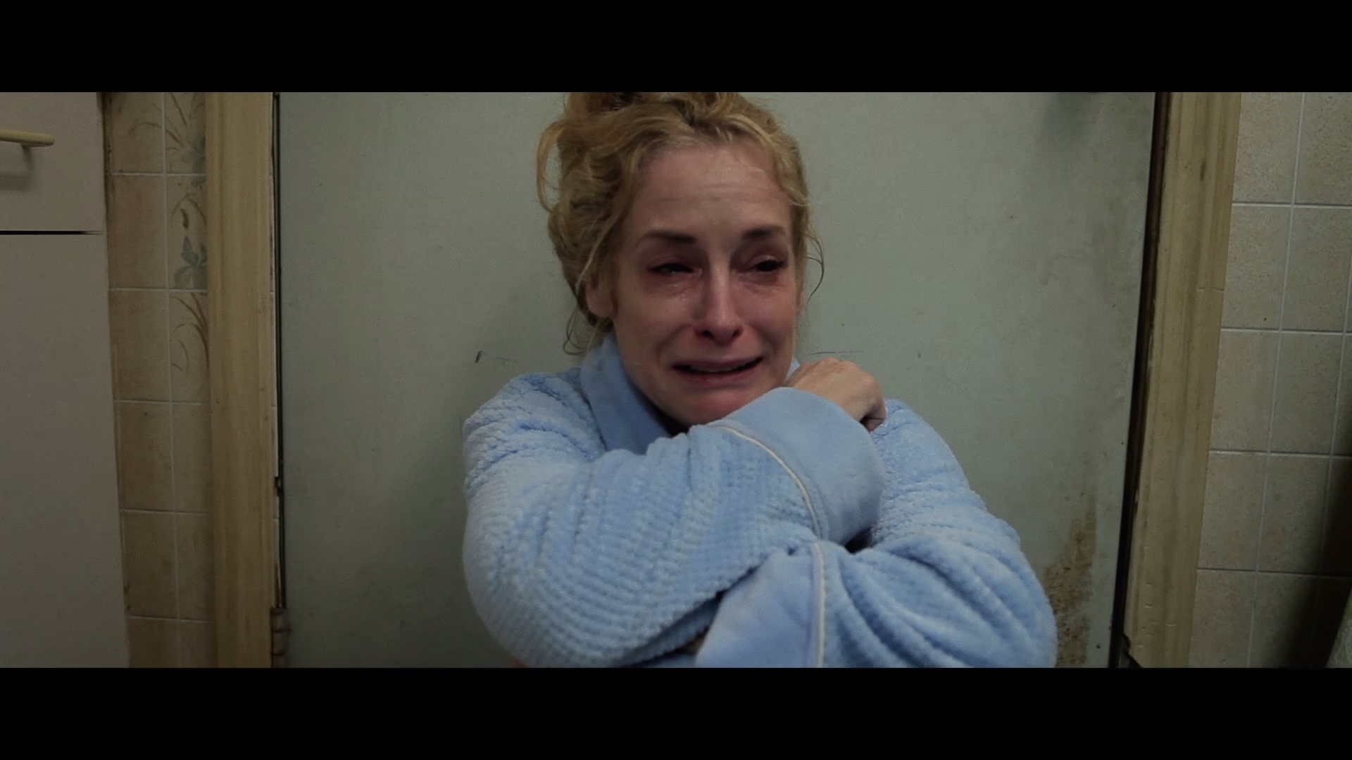 DoBlu.com – 4K UHD & Blu-ray Reviews | The Id Blu-ray Review