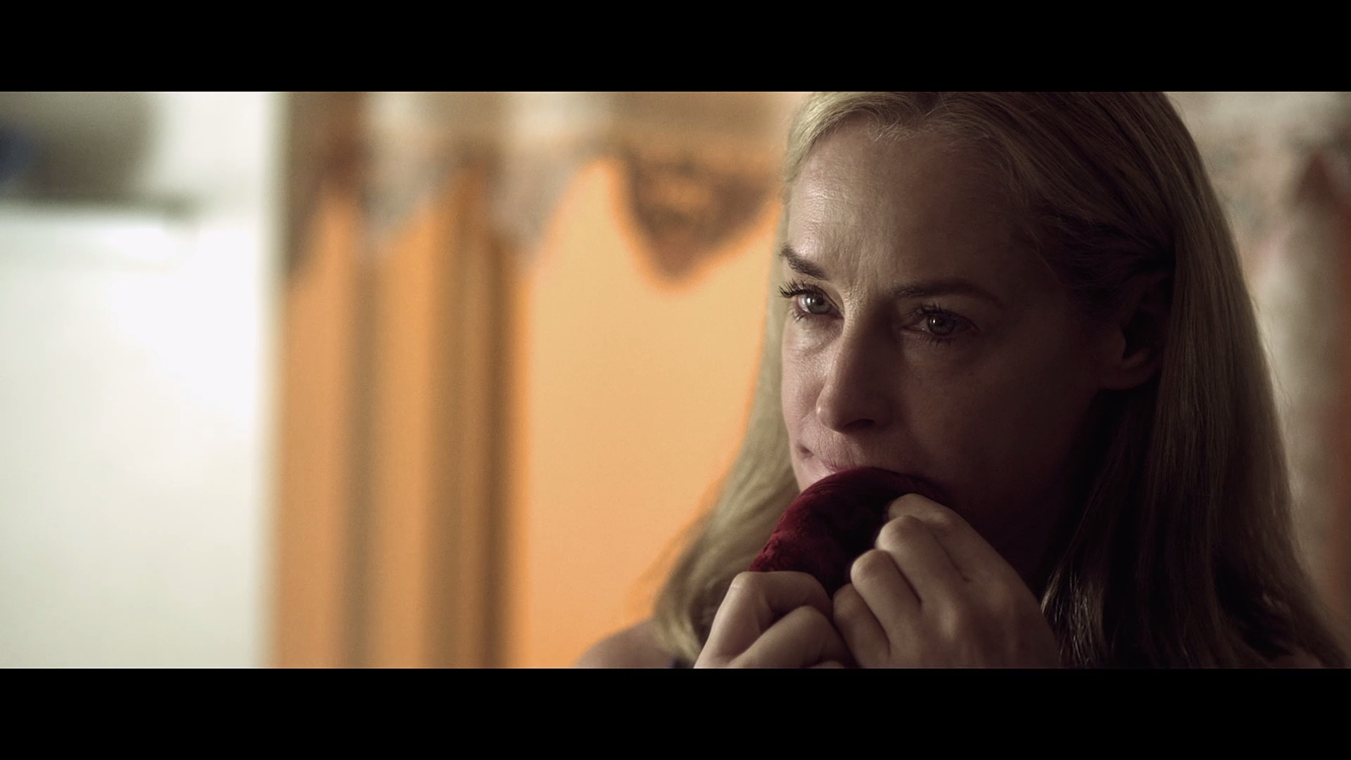 The Id Blu-ray Review