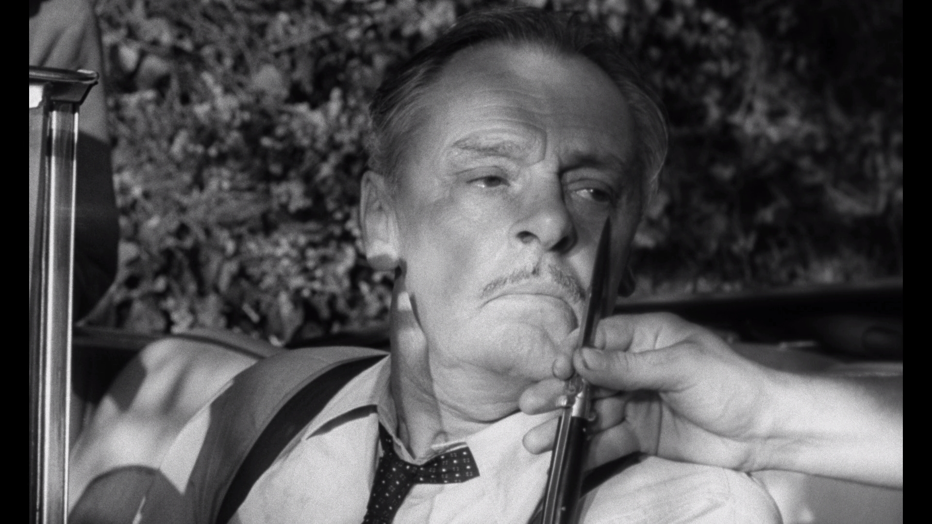 Private Property Blu-ray Review