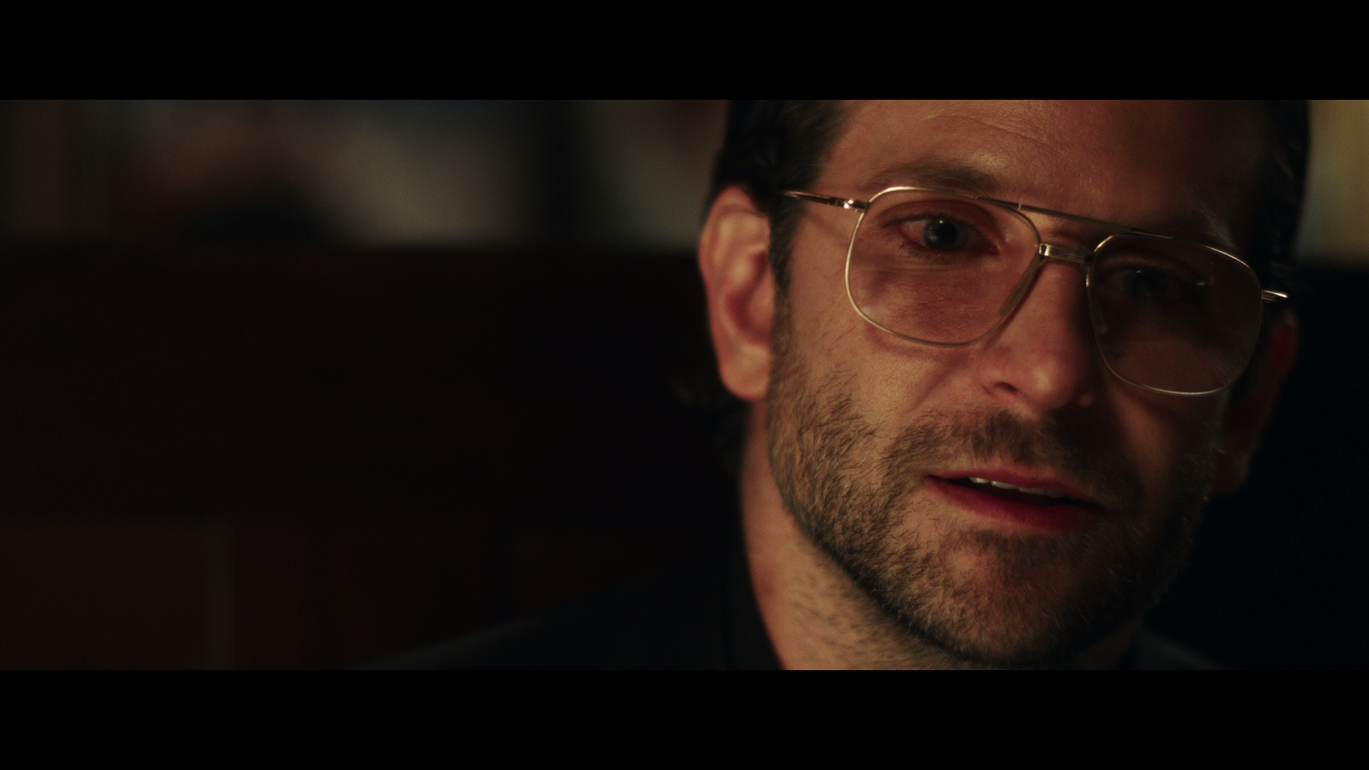 War Dogs Blu-ray Review