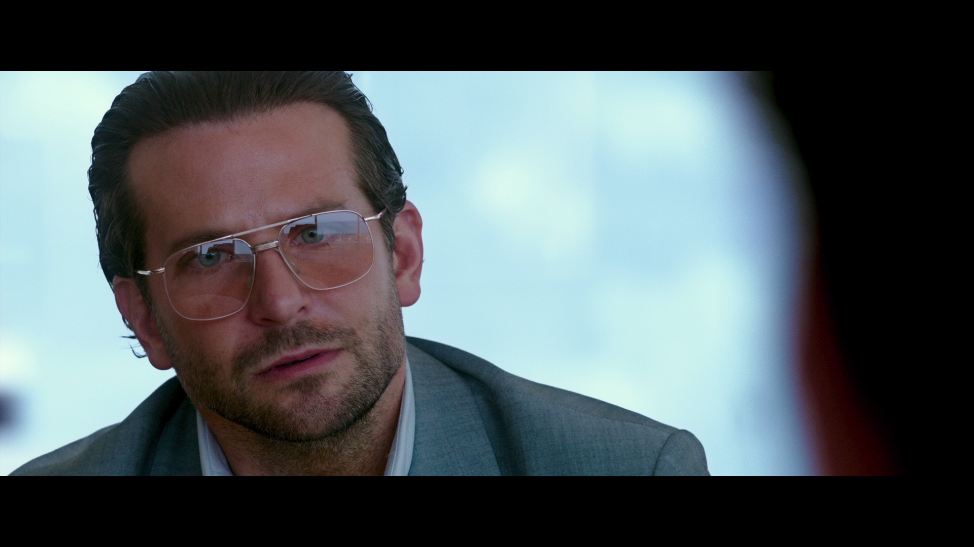 War Dogs Blu-ray Review