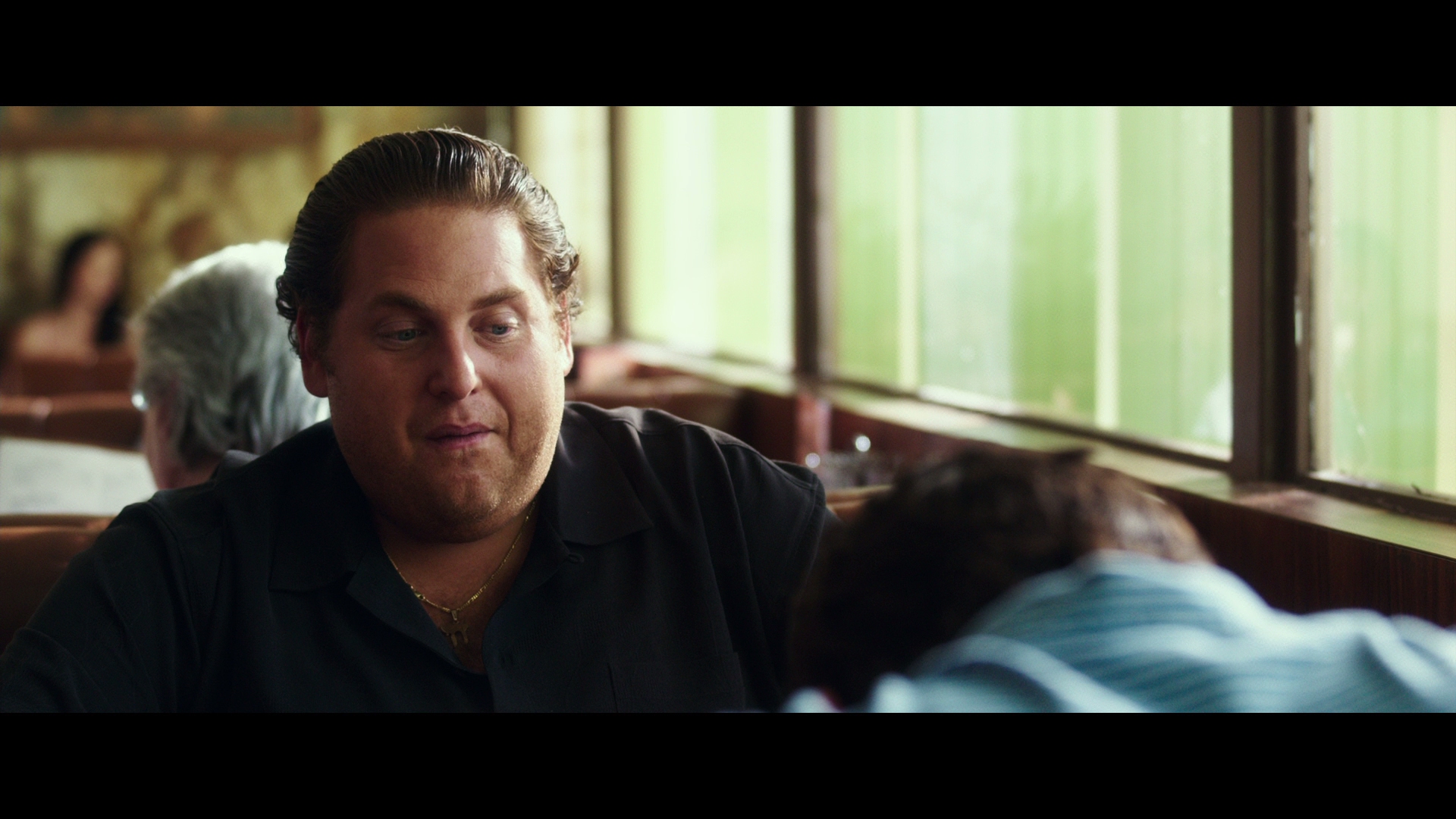 War Dogs Blu-ray Review