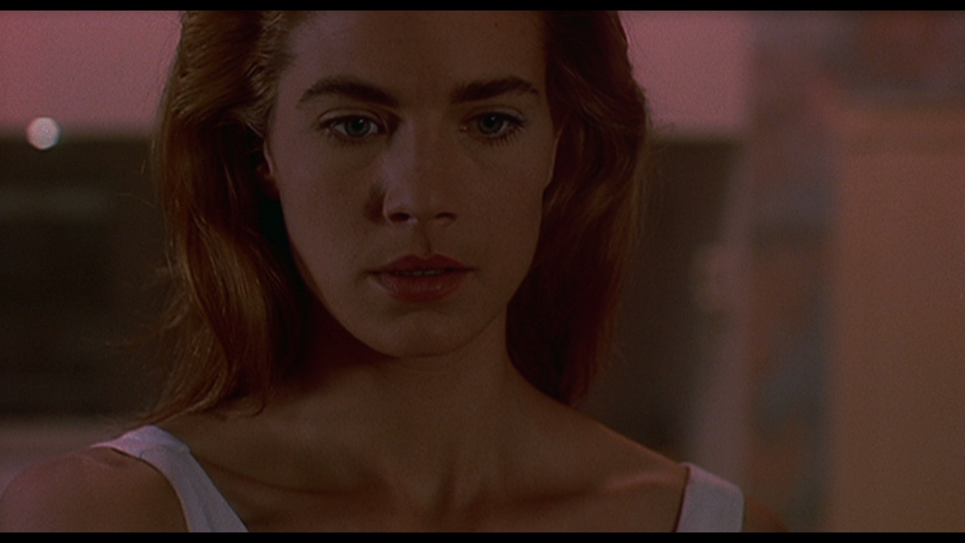 Hellraiser III: Hell on Earth (Scarlet Box Edition) Blu-ray Review