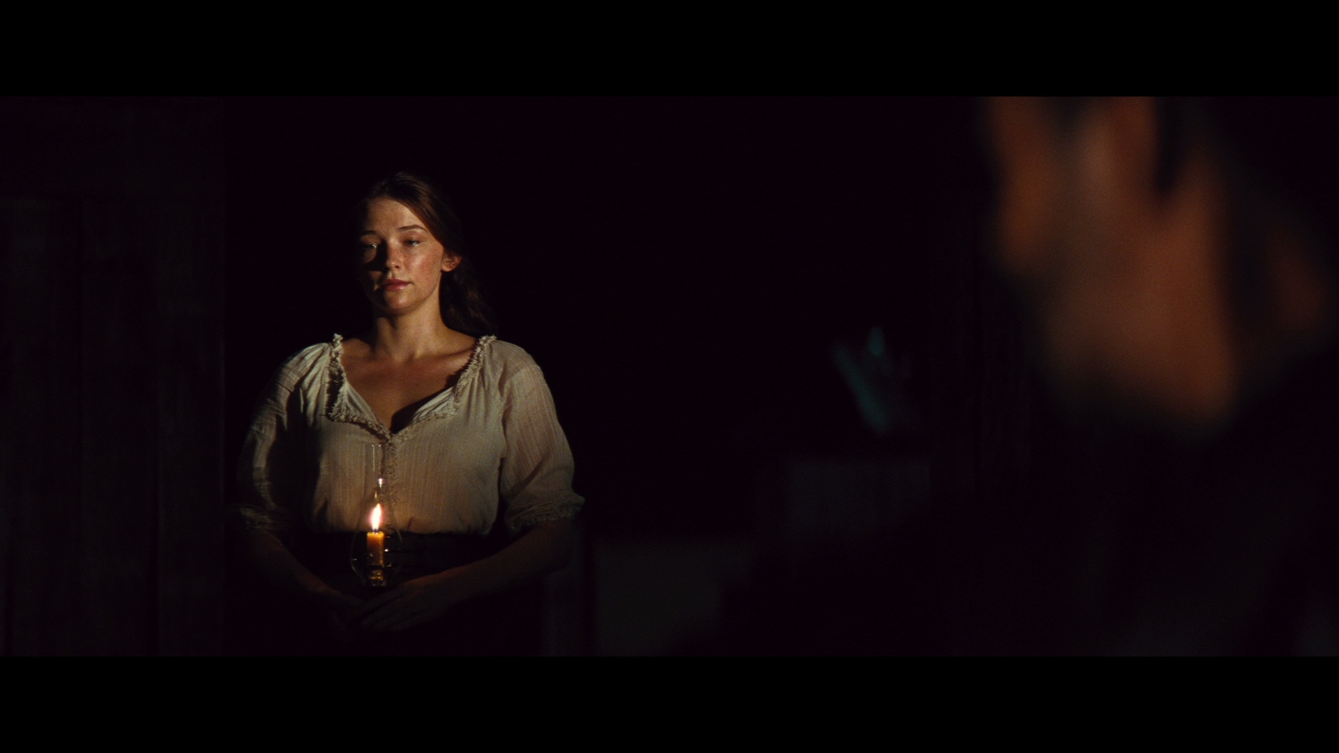 The Magnificent Seven (2016) 4K UHD Blu-ray Review