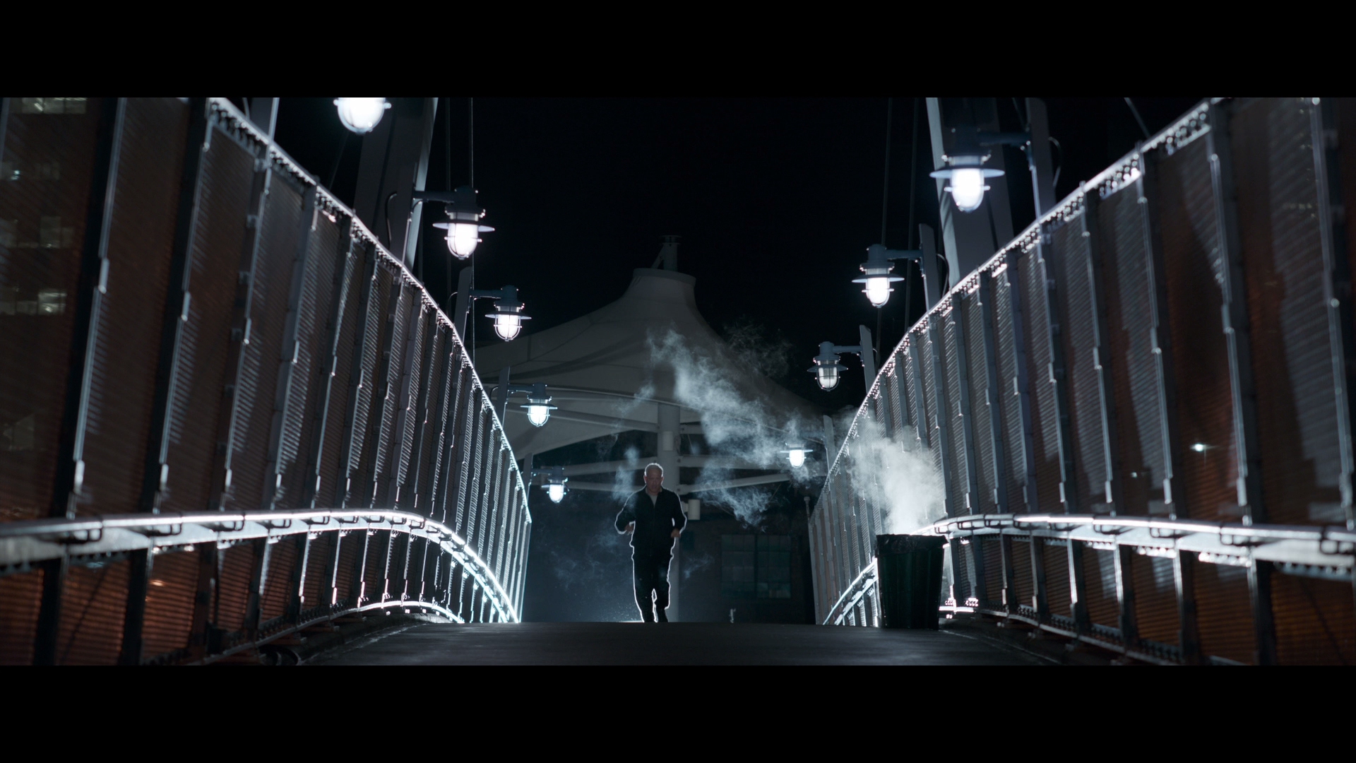 Sully Blu-ray Review