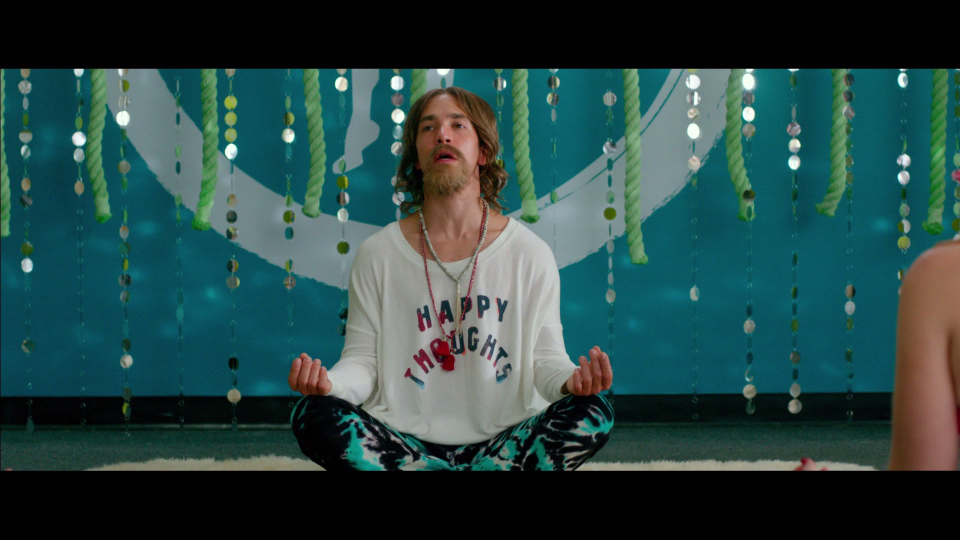 Yoga Hosers Blu-ray Review