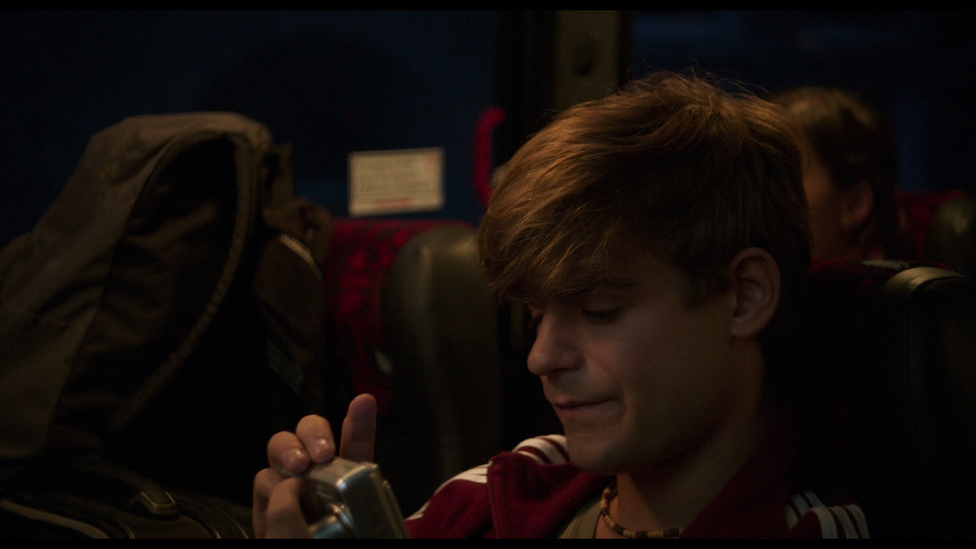 King Cobra Blu-ray Review