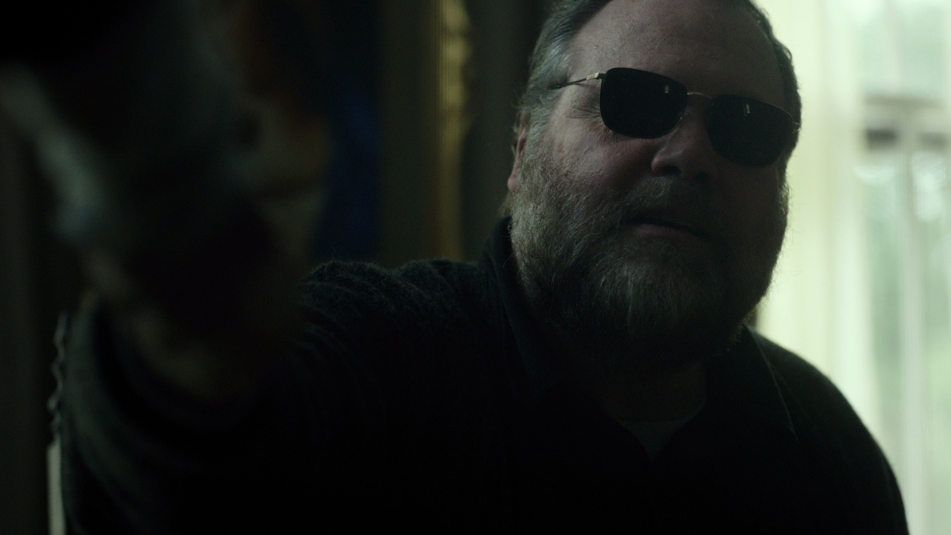 Rings Blu-ray Review