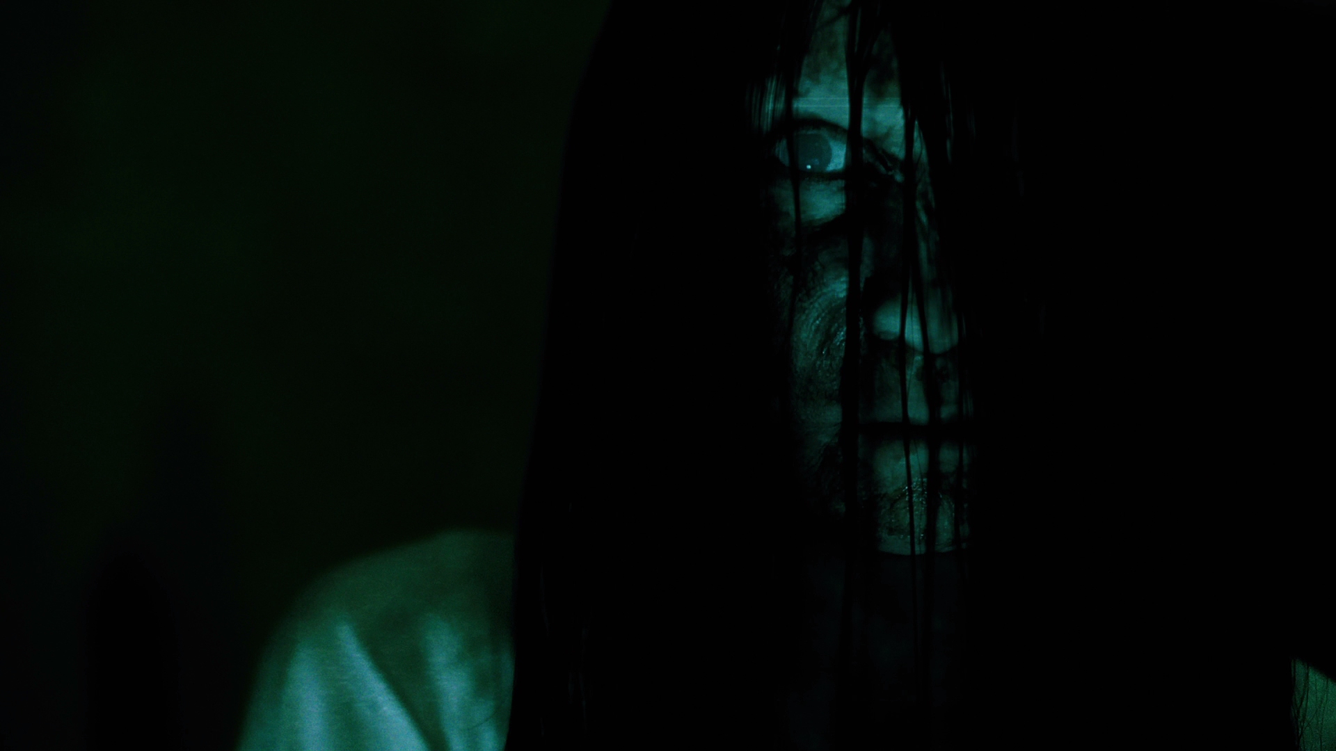 Rings Blu-ray Review