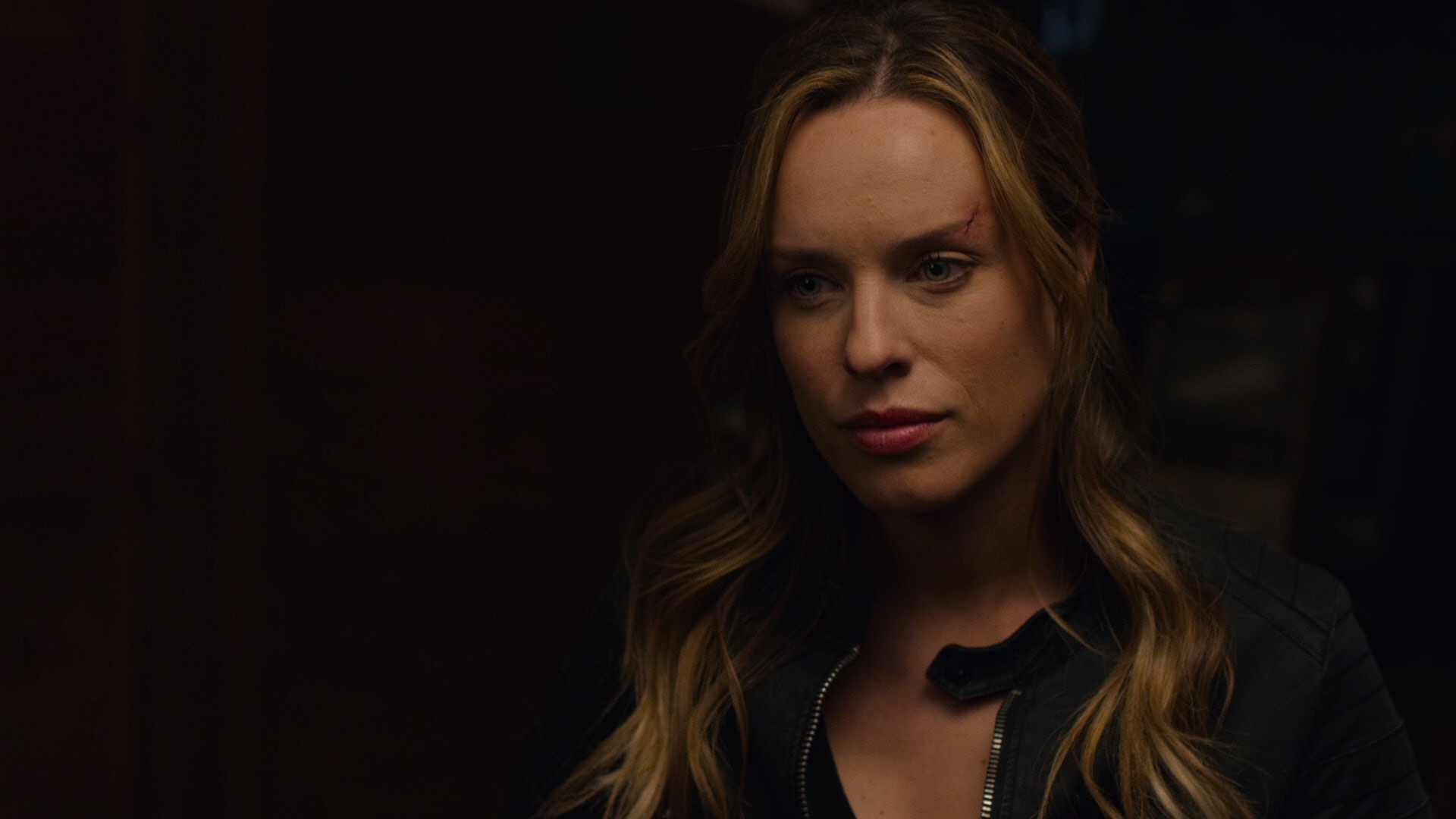 Chips (2017) Blu-ray Review