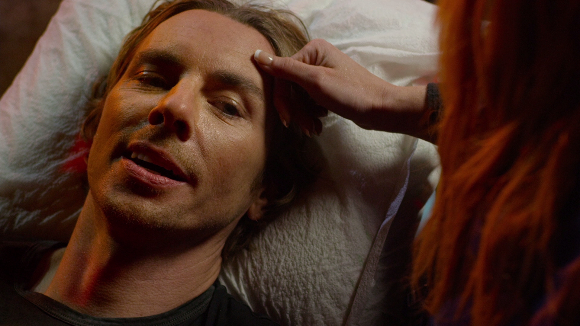 Chips (2017) Blu-ray Review