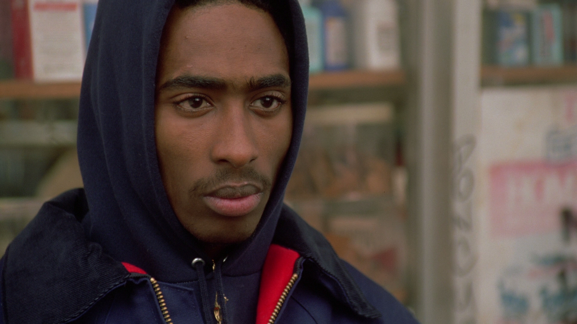 Juice Blu-ray Review