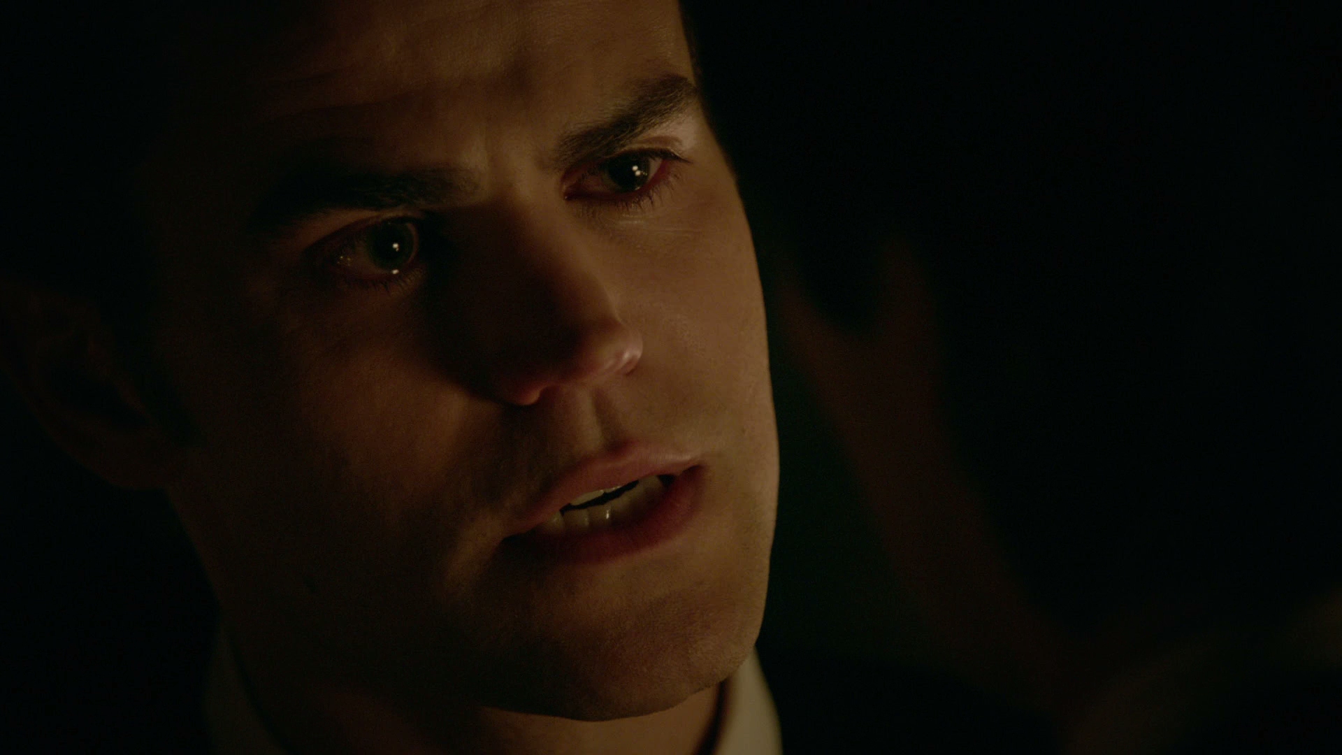 The Vampire Diaries: Eighth & Final Season Blu-ray Review