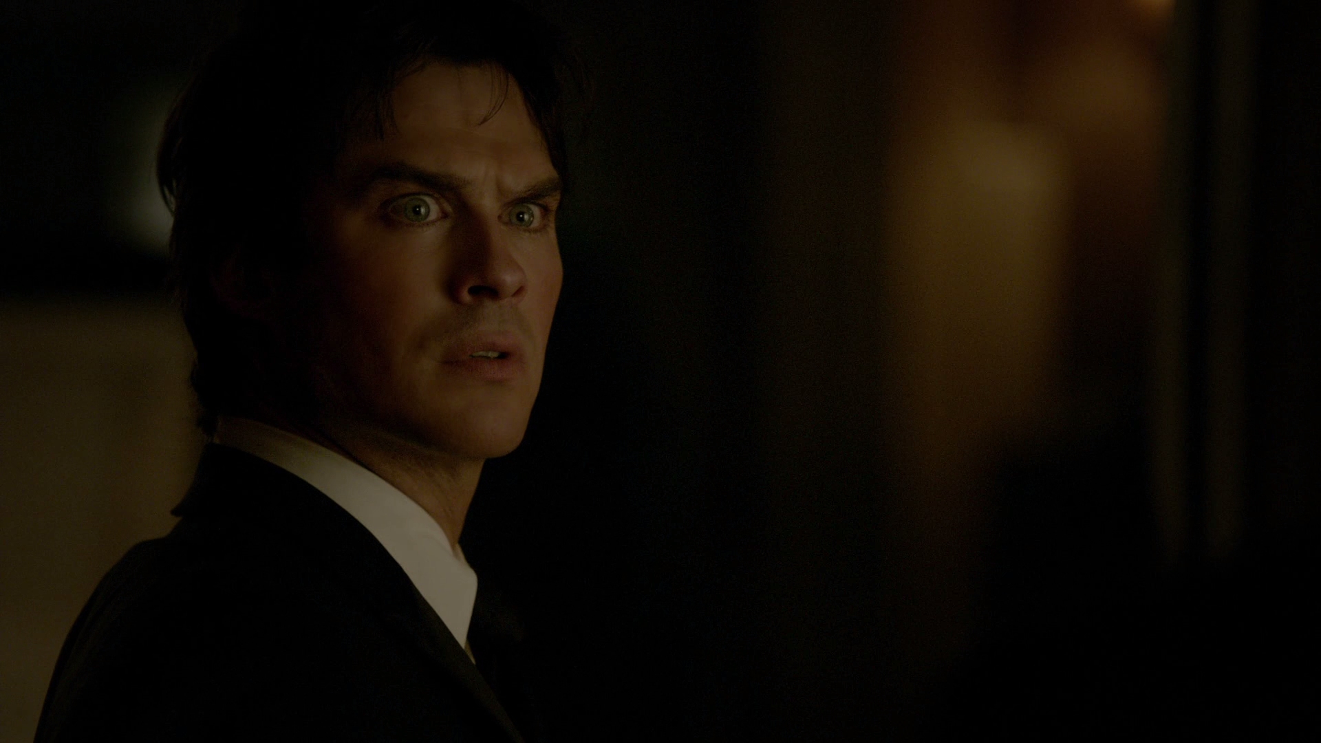 The Vampire Diaries: Eighth & Final Season Blu-ray Review