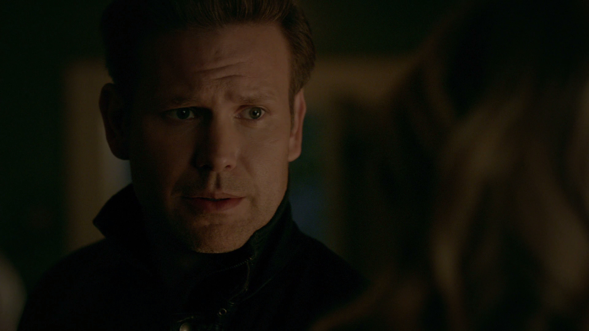 The Vampire Diaries: Eighth & Final Season Blu-ray Review