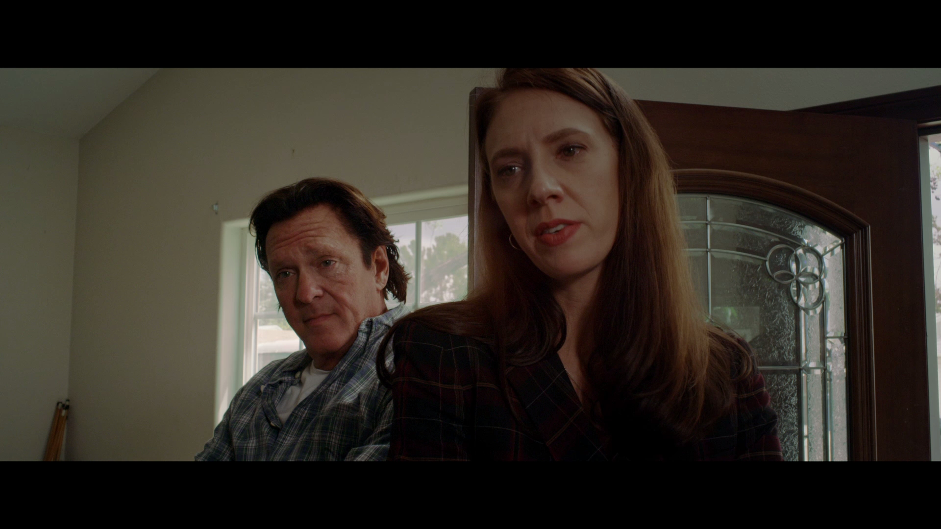 Devil's Domain Blu-ray Review