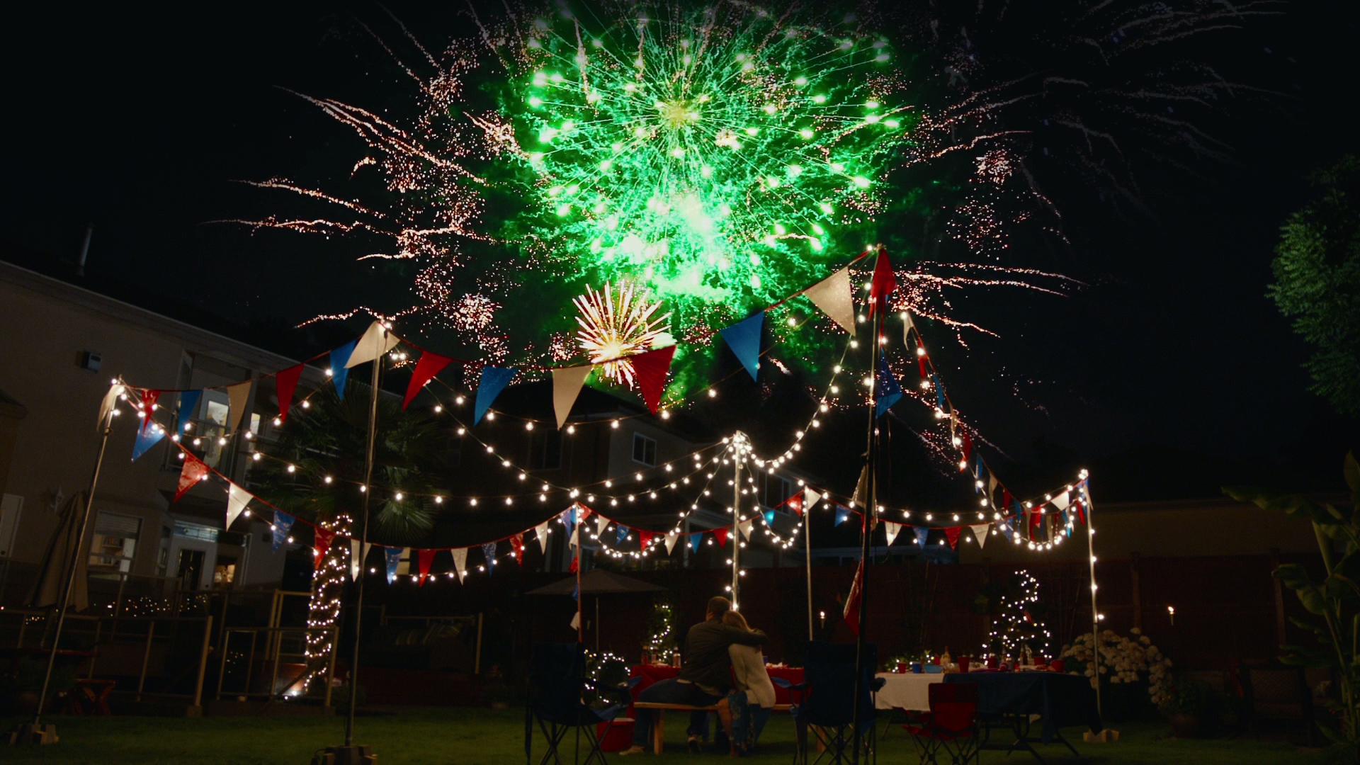 SWAT: Under Siege Blu-ray Review