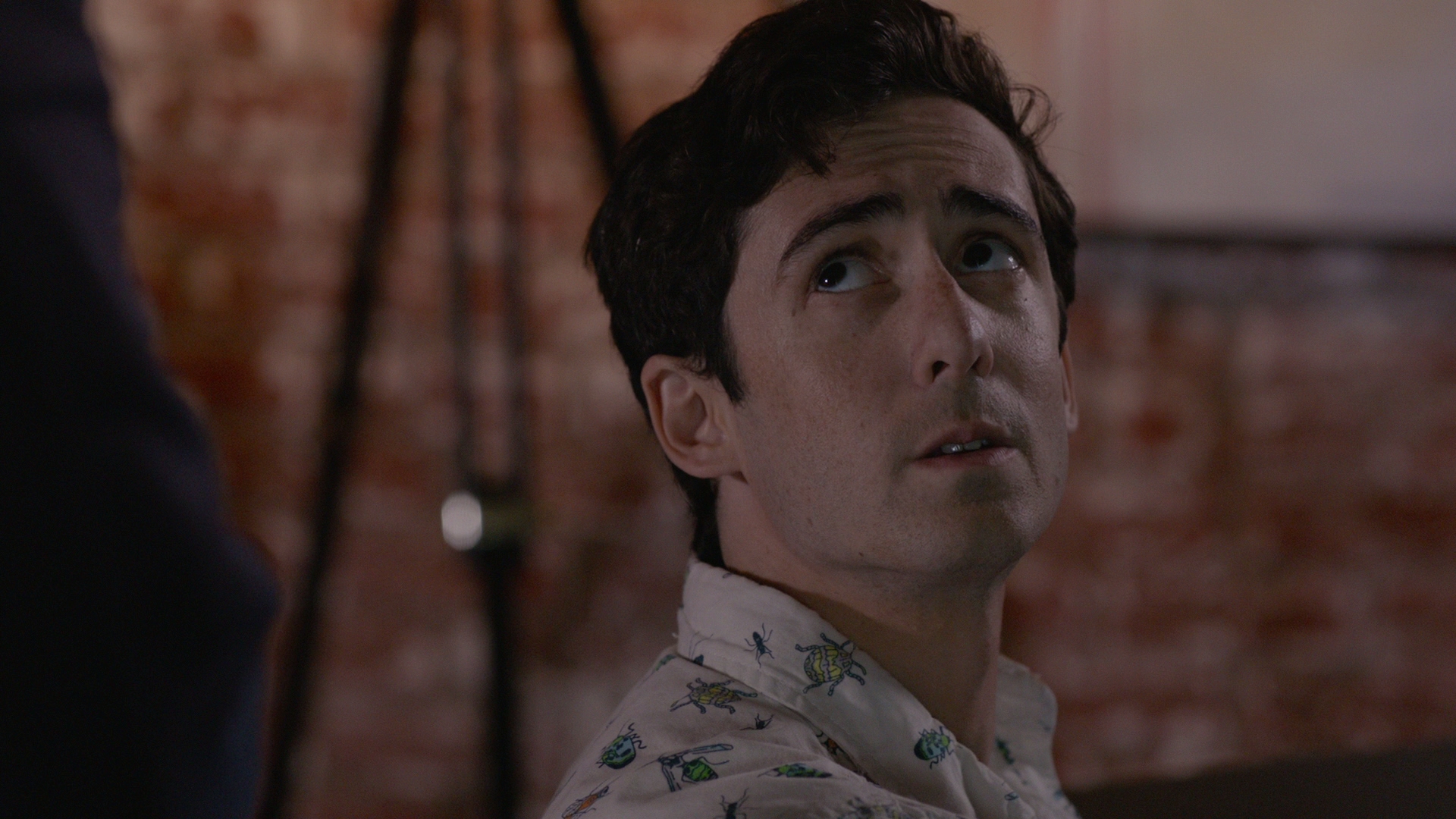 SWAT: Under Siege Blu-ray Review