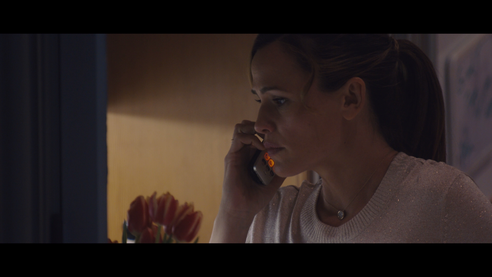 Wakefield Blu-ray Review