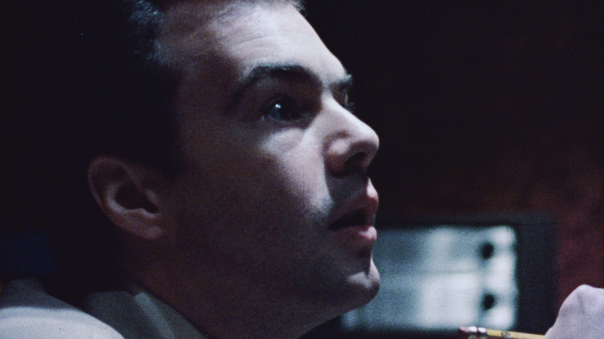 Effects Blu-ray Review