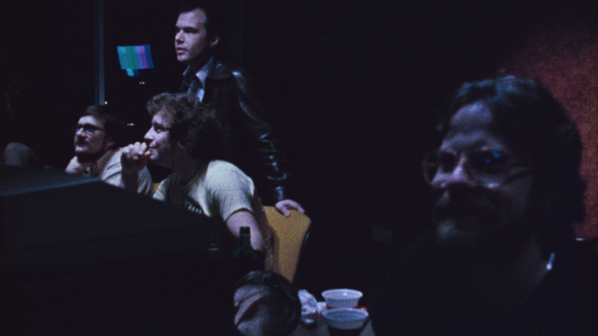 Effects Blu-ray Review