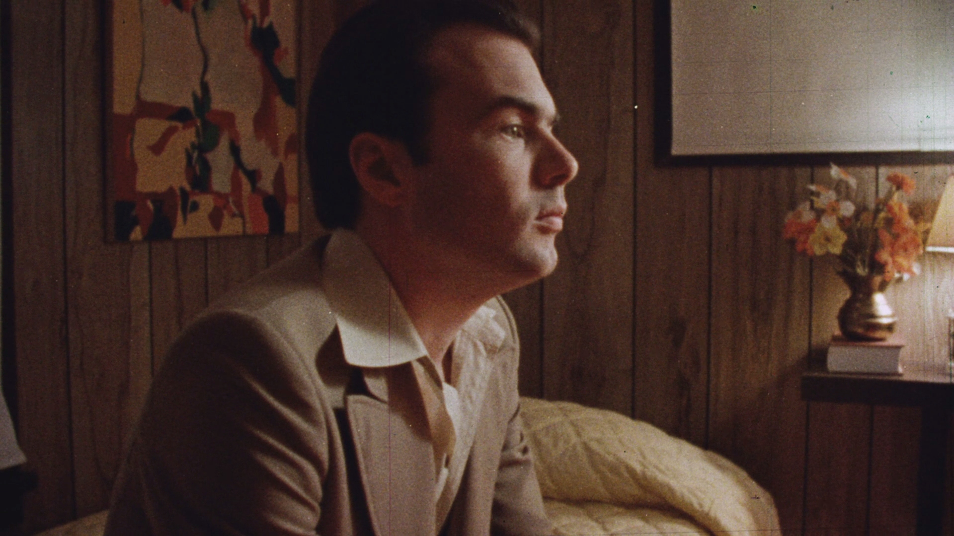 Effects Blu-ray Review