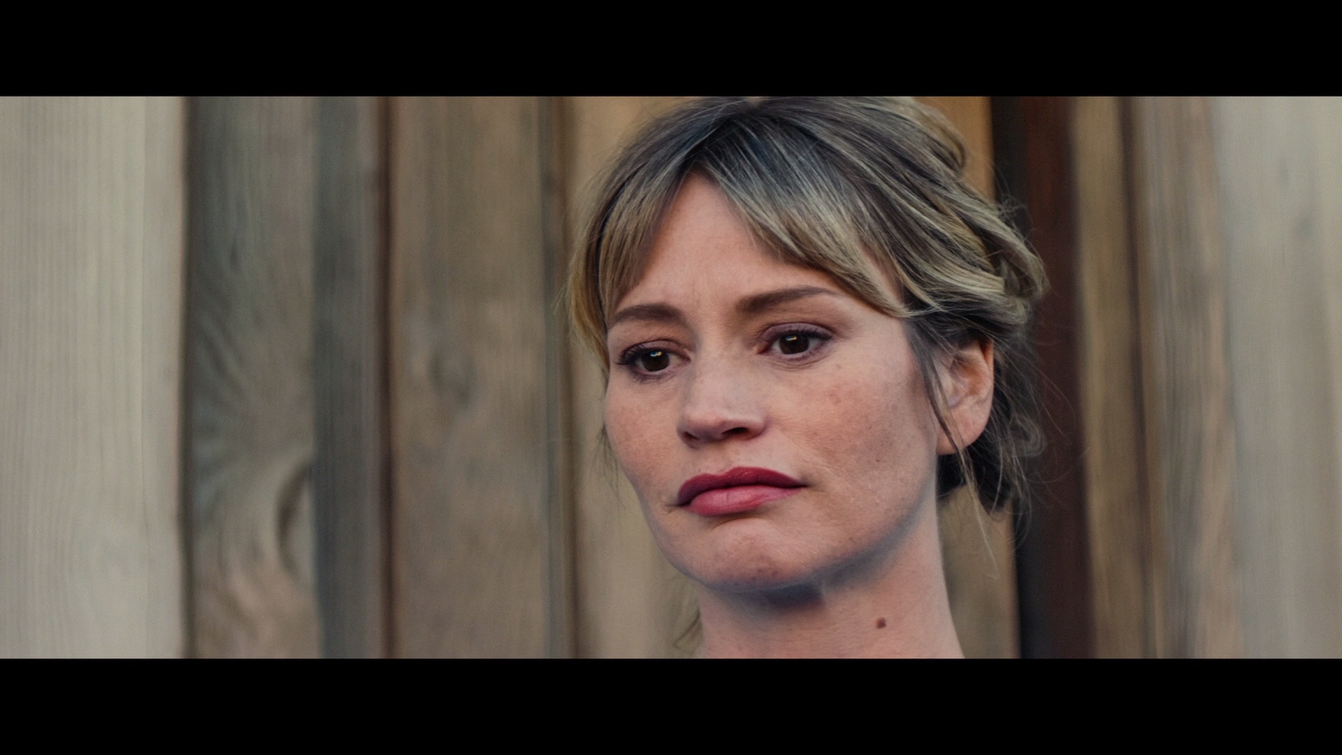 Hickok 4K UHD Blu-ray Review