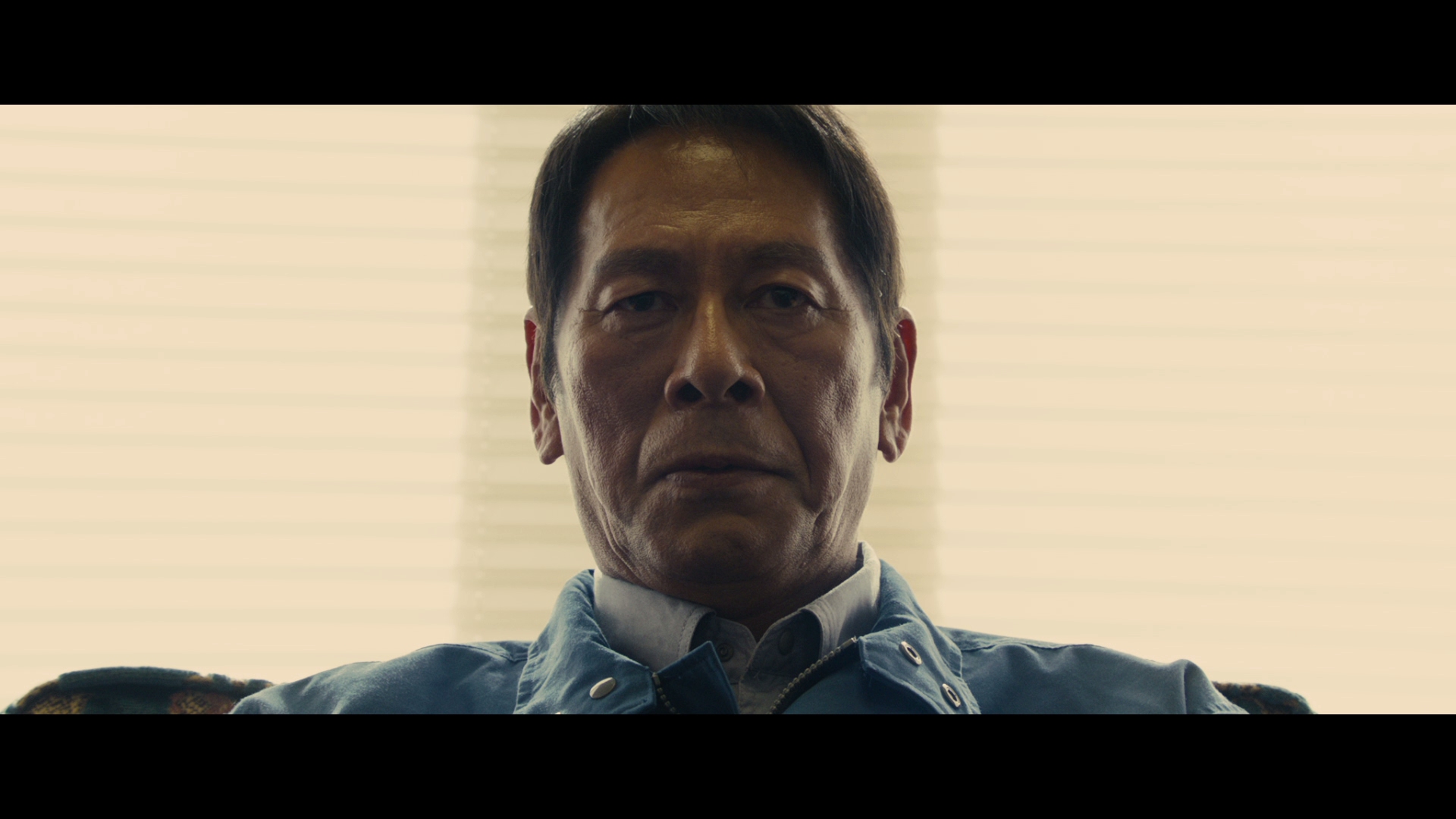 Shin Godzilla Blu-ray Review