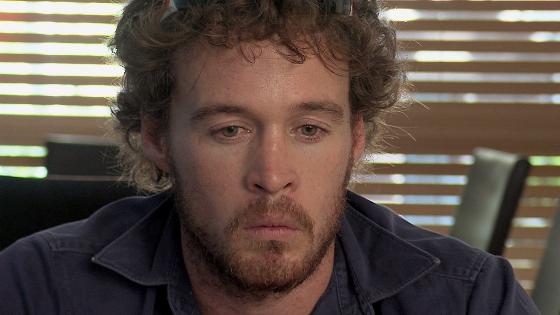 Ray Cage's Instagram, Twitter & Facebook on IDCrawl