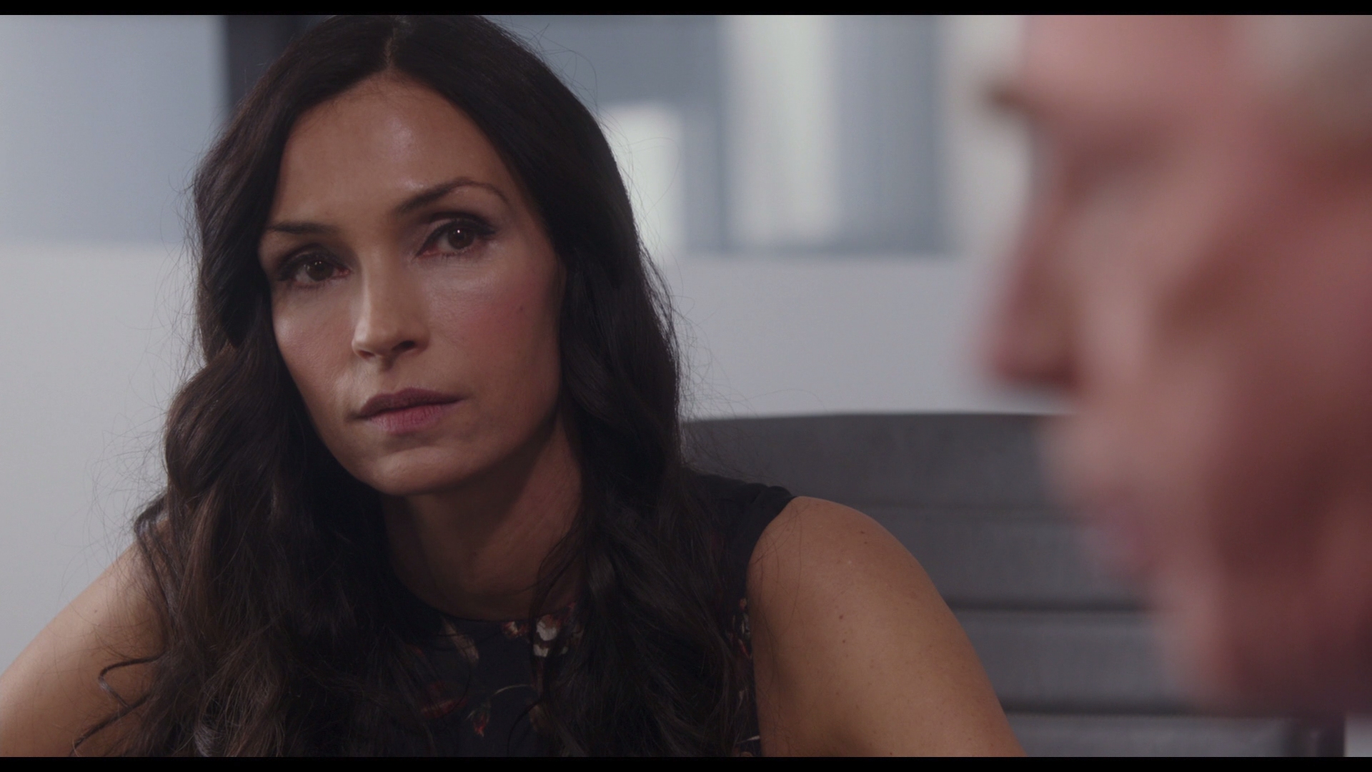 The Show Blu-ray Review