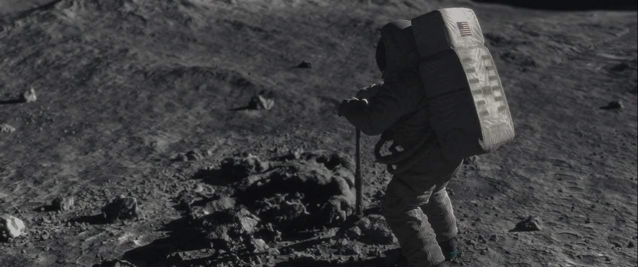 DoBlu.com – 4K UHD & Blu-ray Reviews | The Rift: Dark Side of the Moon ...