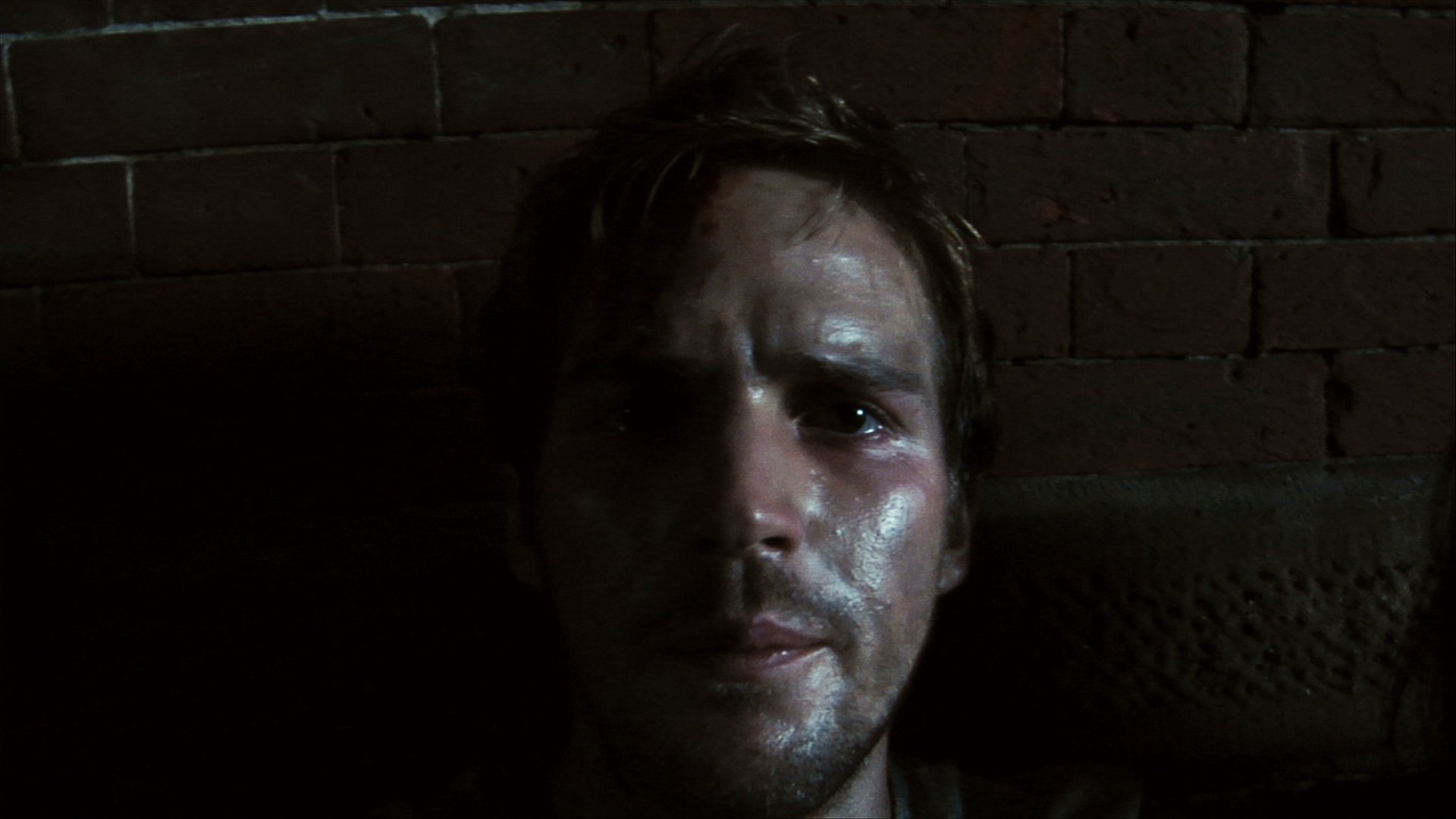 Cloverfield 4K UHD Review