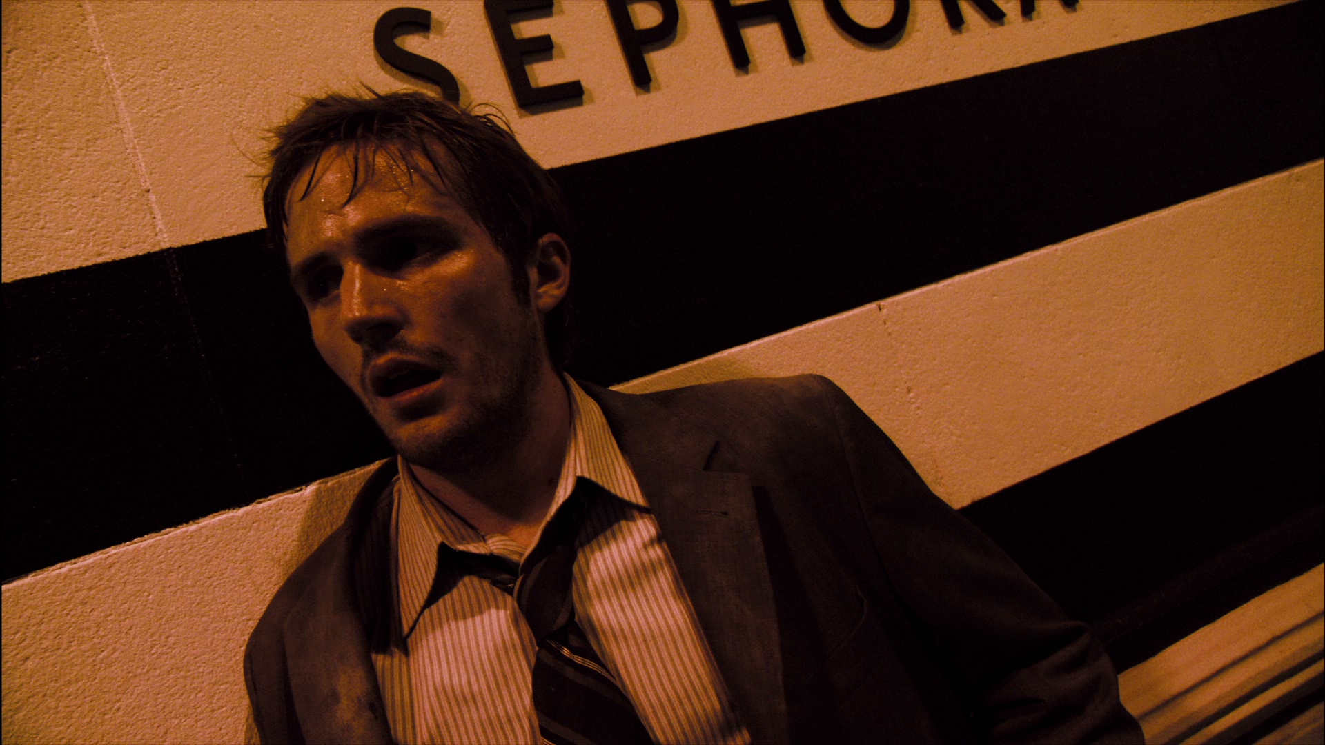 Cloverfield 4K UHD Review