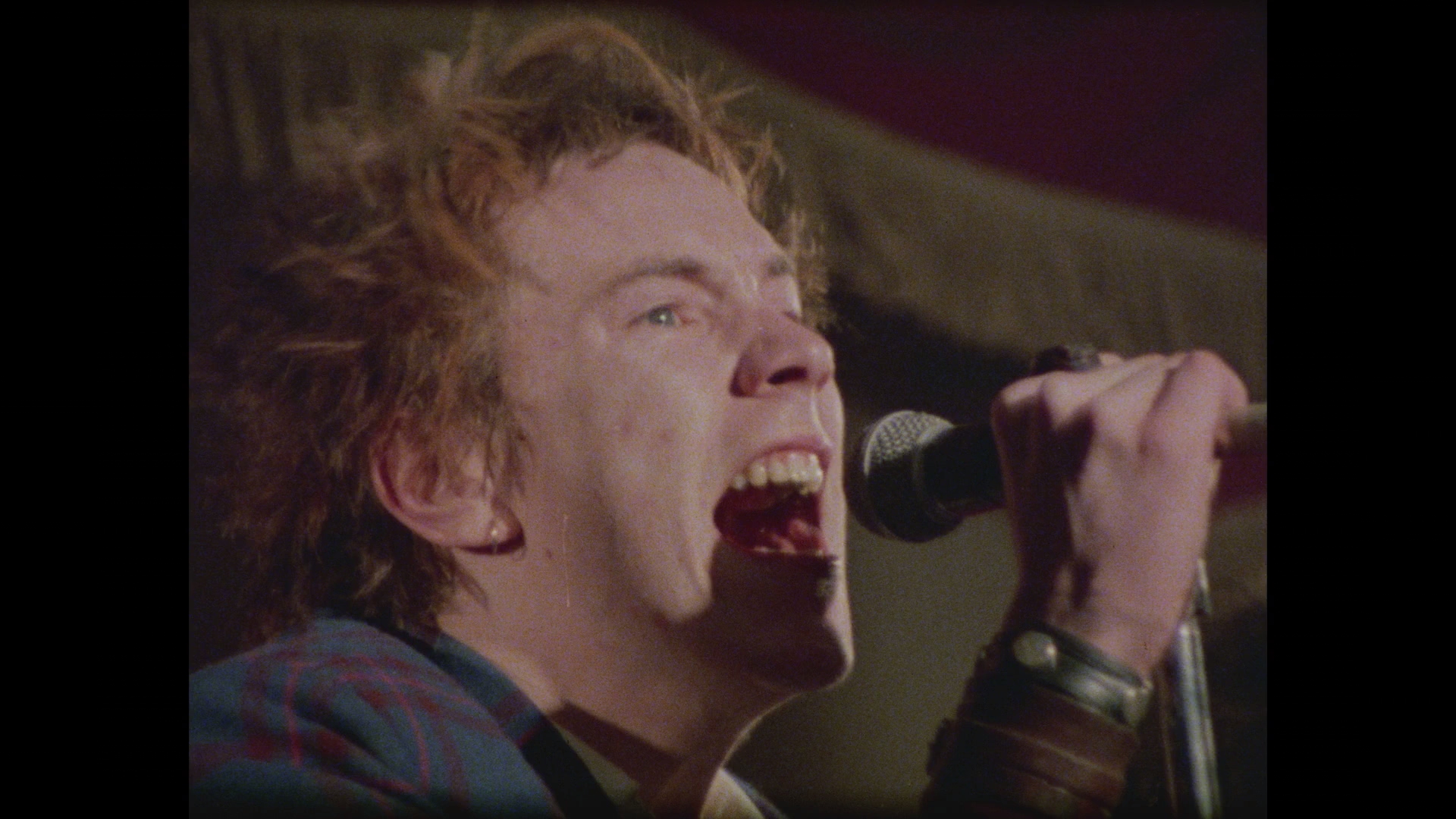 DoBlu.com – 4K UHD & Blu-ray Reviews | D.O.A.: A Right of Passage Blu ...