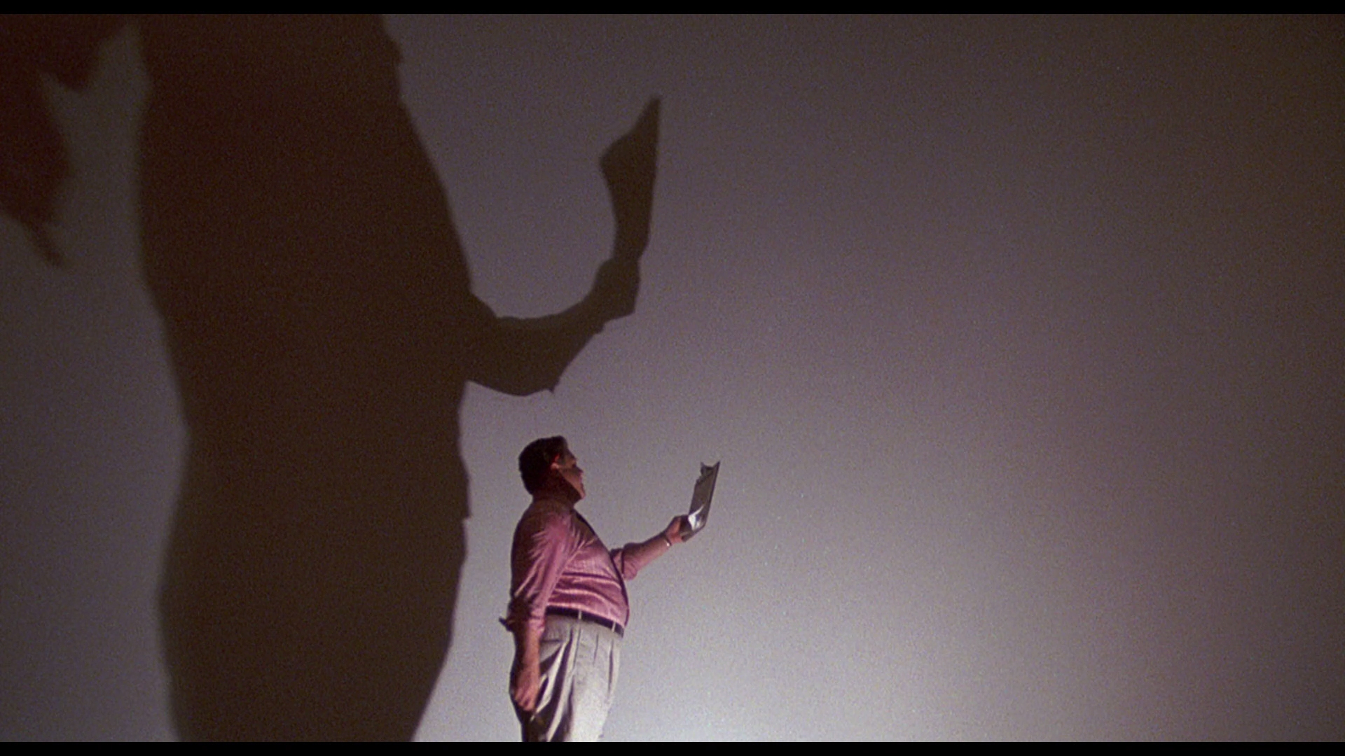 Matinee Blu-ray Review