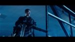 Terminator 2 4K UHD Review